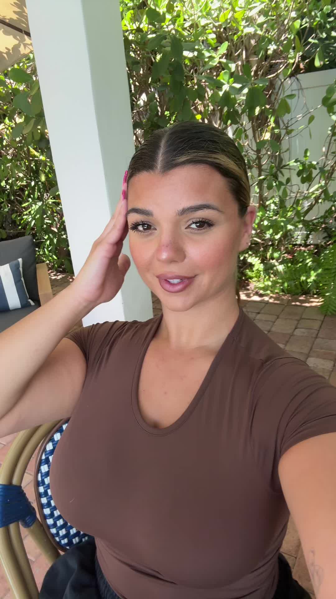 2.48K hearts, 10 shares | allie lynn (@allieee_lynn)