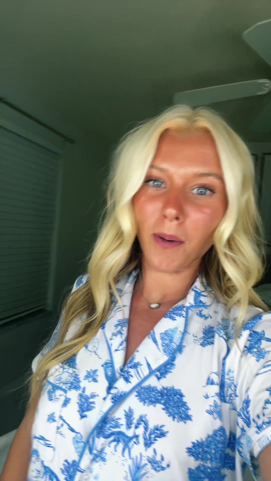 instagram plumpy.mage_eva#plumpy #fyp | Єва (@plumpy.mage.eva.02)