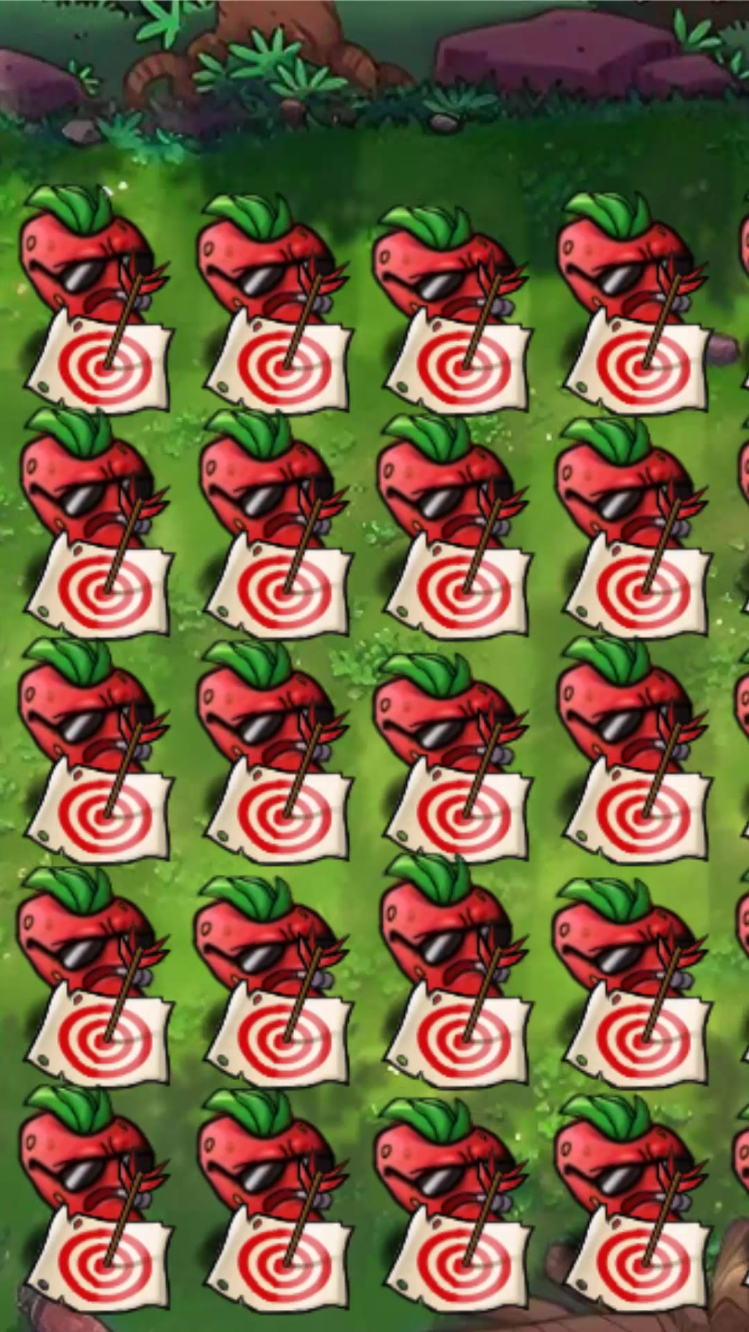 Squanch CommunitY (@squanchcommunity) - Urlebird