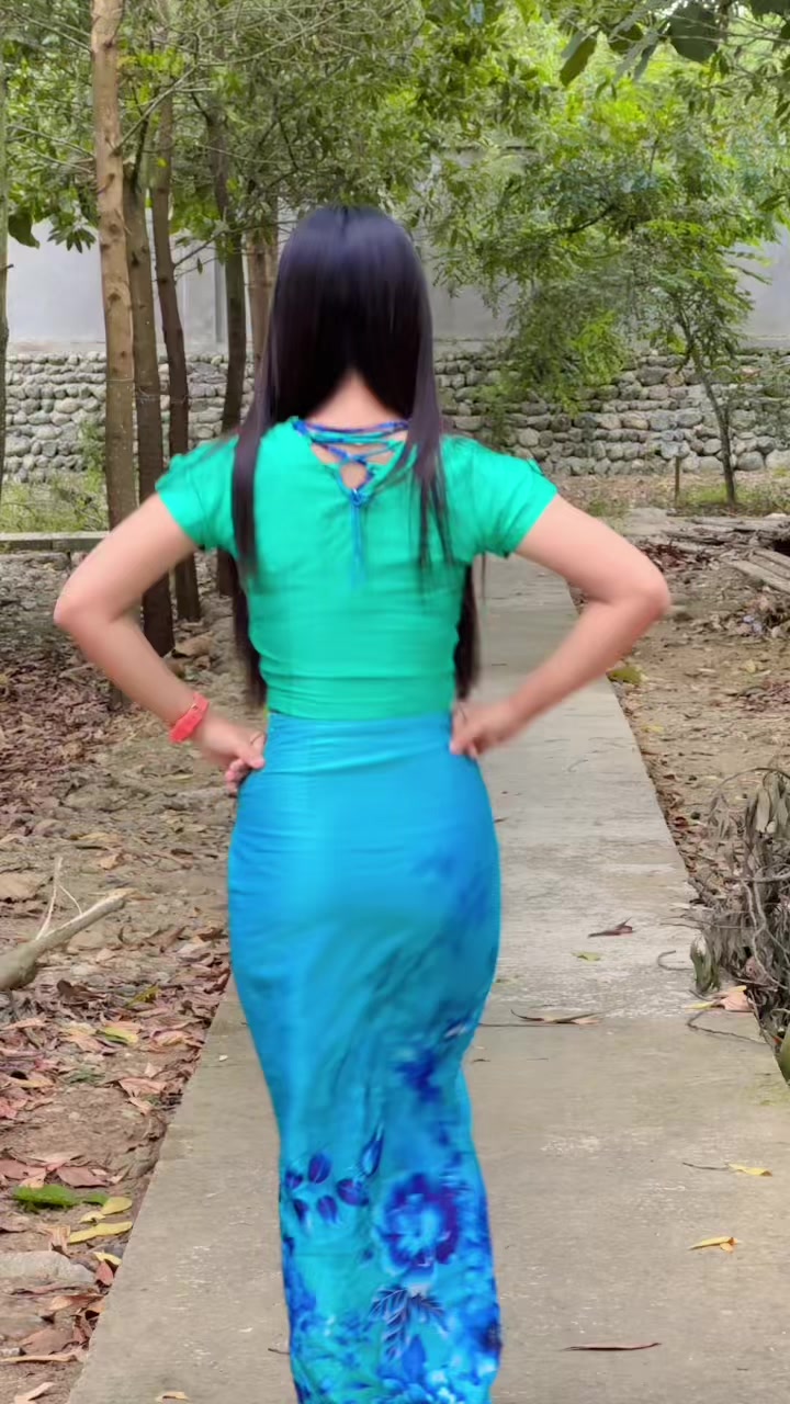 #myanmartiktok #fly #single | Angel Nu Lay (ဖားကန့်သူ) (@roinu200621)