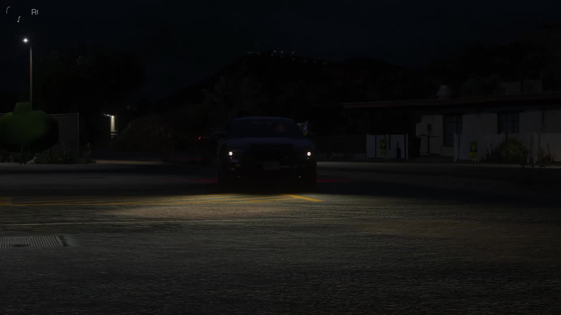 🦄 @lssrpfivem - Lone-Star State Roleplay FiveM - TikTok