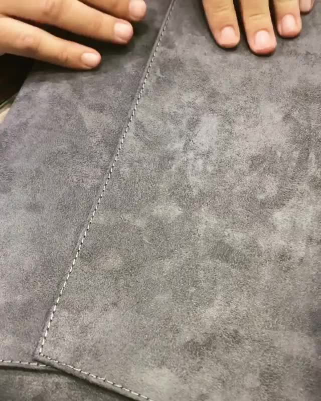 Sam Ratumaitavuki (@fortafyofficial) - Urlebird