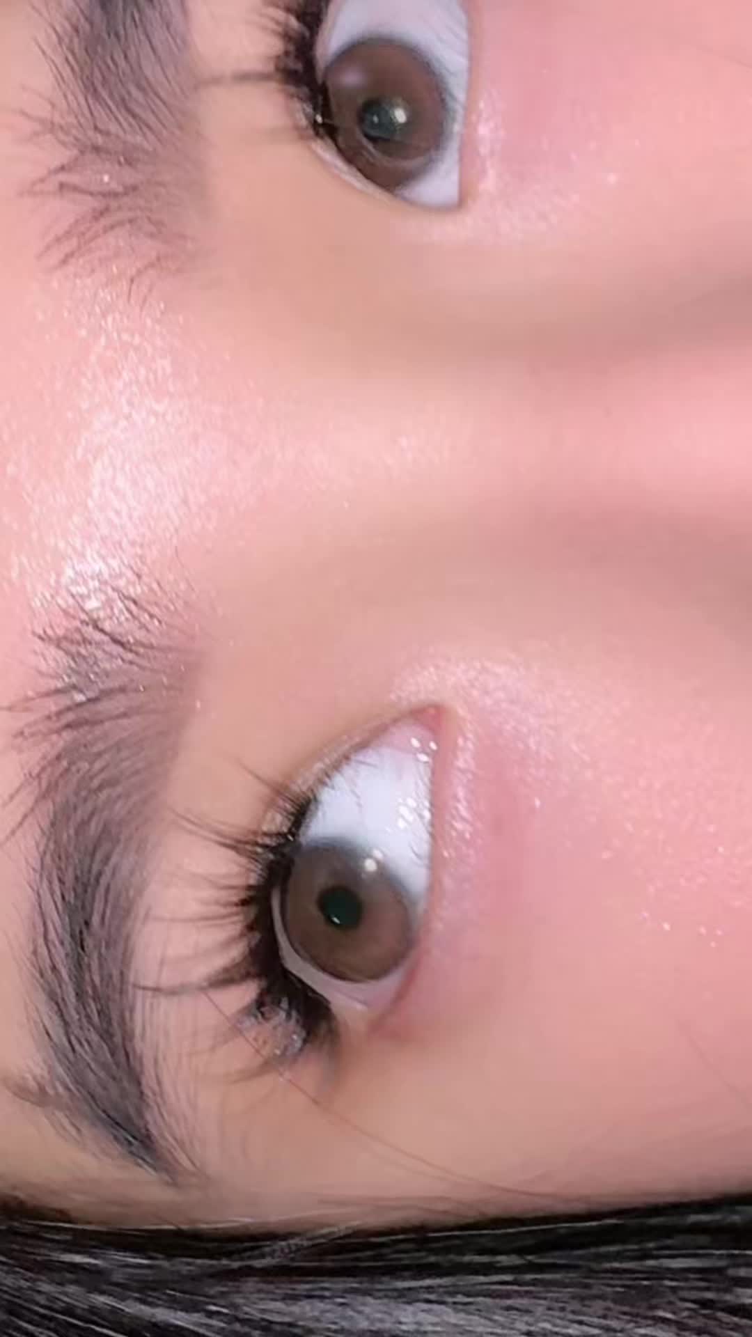 nicolelabarette (@nicole_labarette) - Urlebird