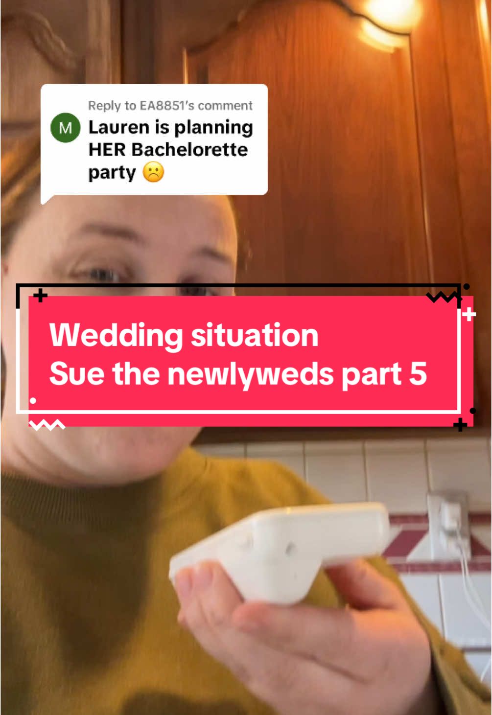 🦄 @weddingprocass - Cassie | Pro Wedding Tips 💍 - TikTok