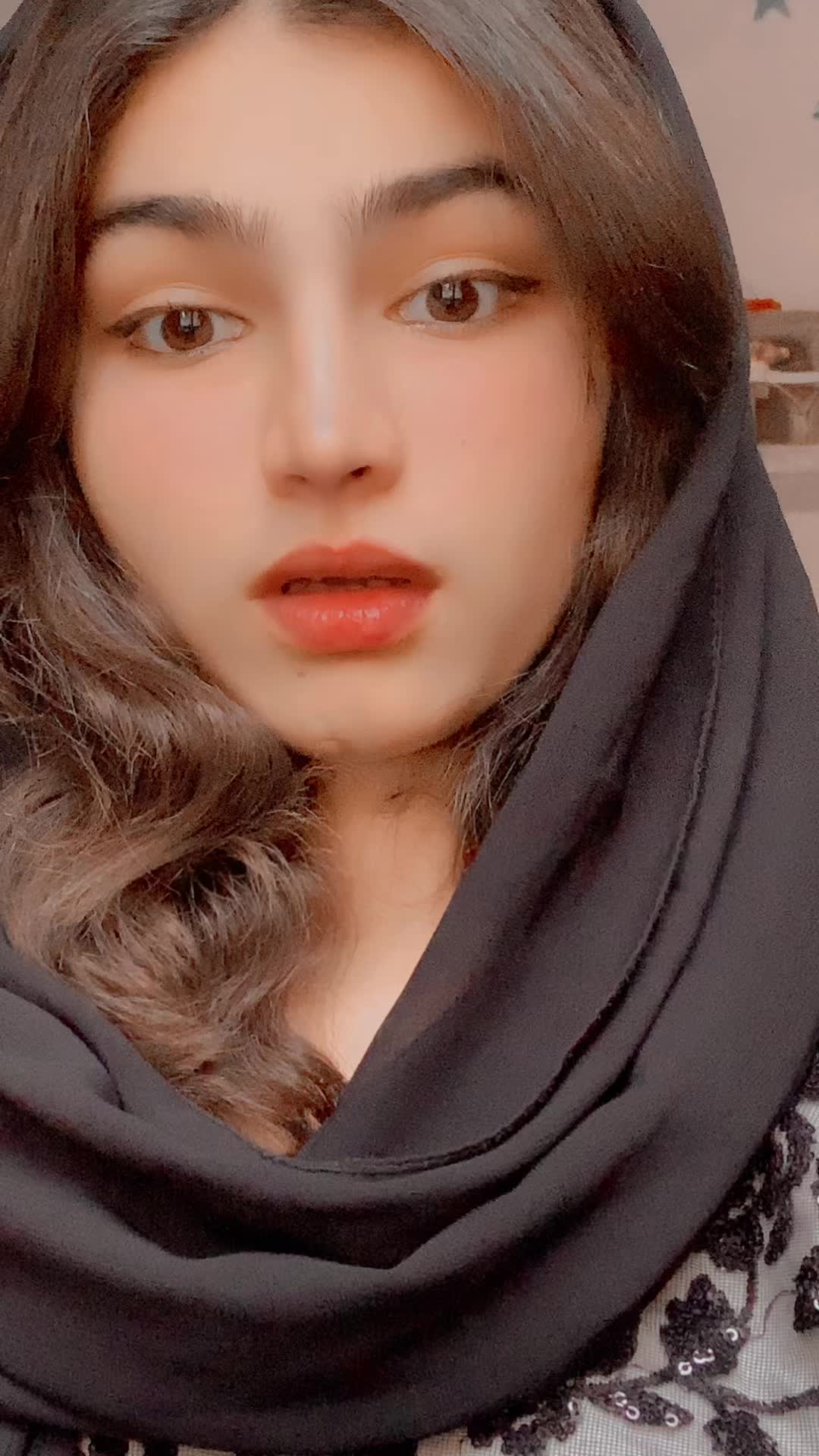 #sun ly bestie#🌹🥀 ️ #trending | Malik Amna (@malik.amna.official)