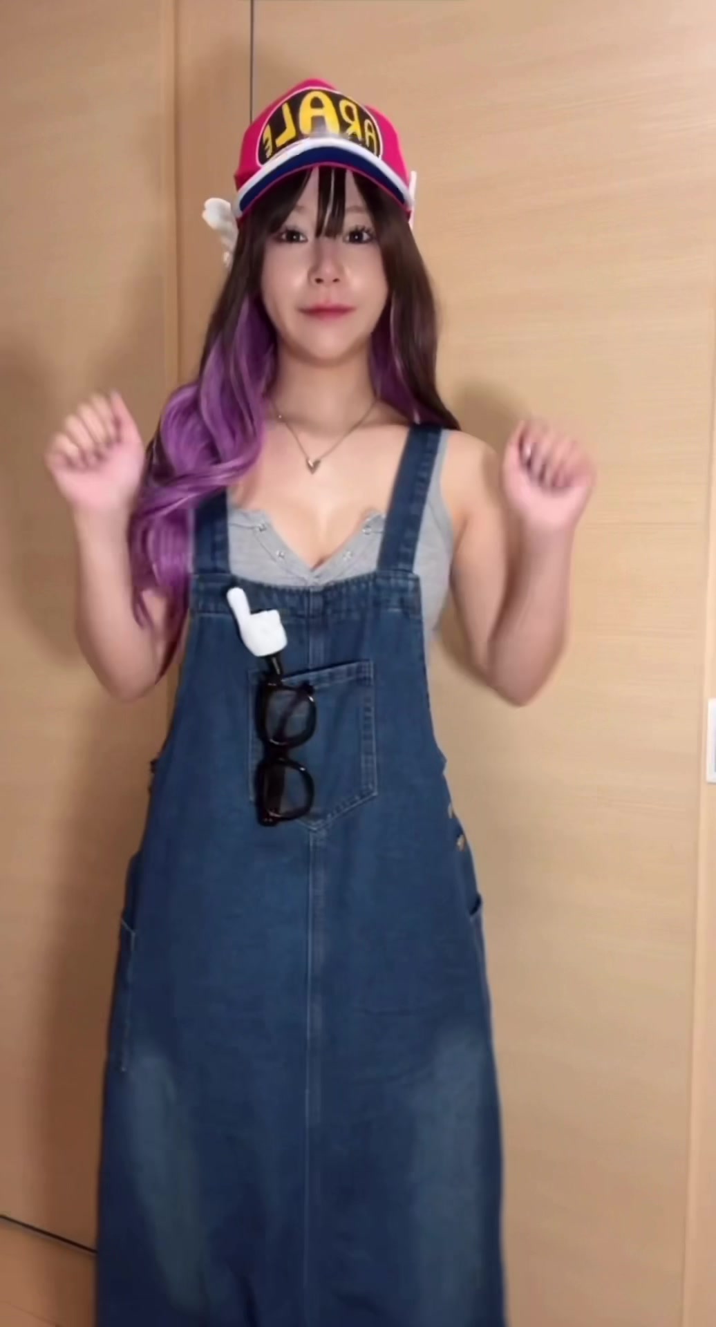 Yちゃん (@____ycancan) - Urlebird