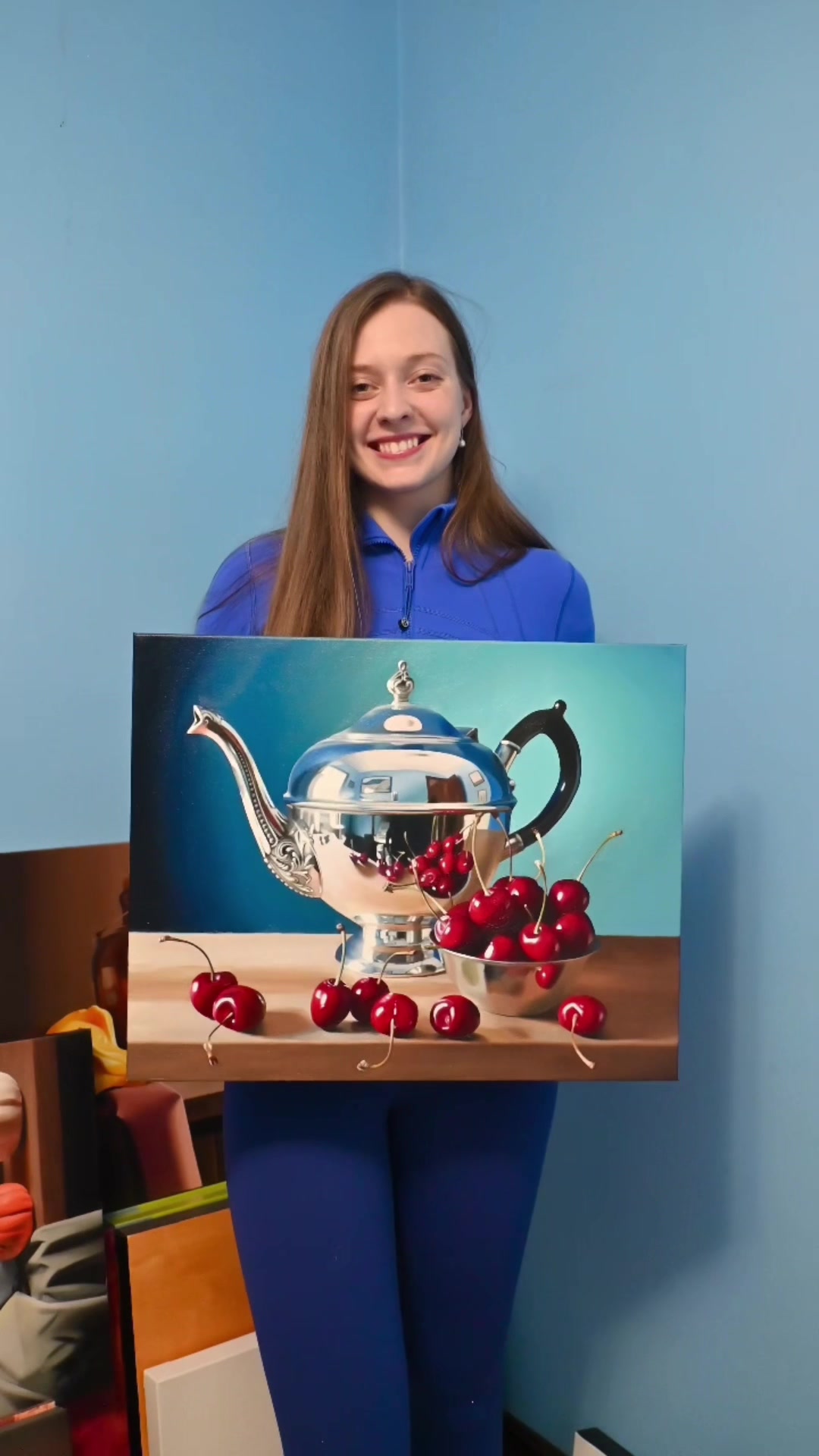 Steven Bauer aka Manolo from the movie | David Lee Roth (@davidleeroth69)