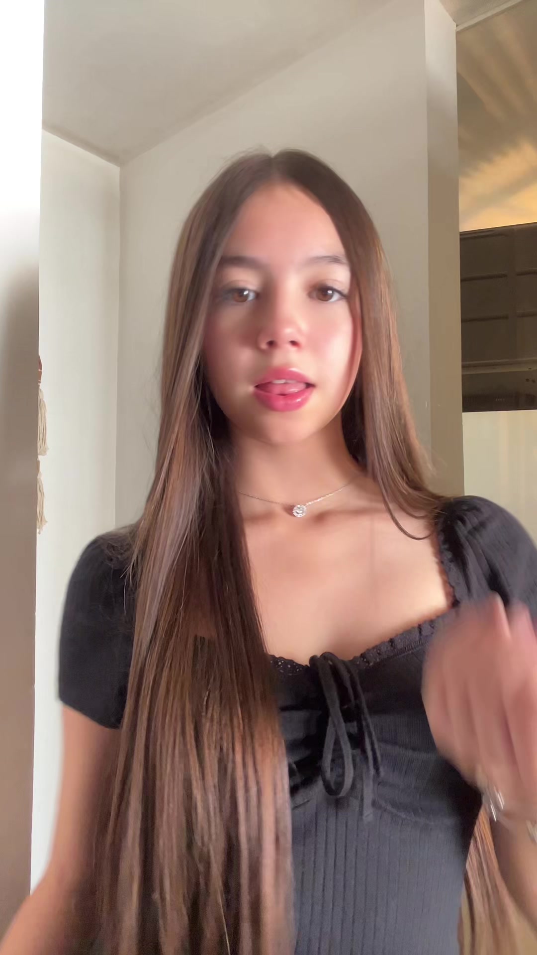 posting this because tiktok has decided | ekene🔮 (@.holykxne)