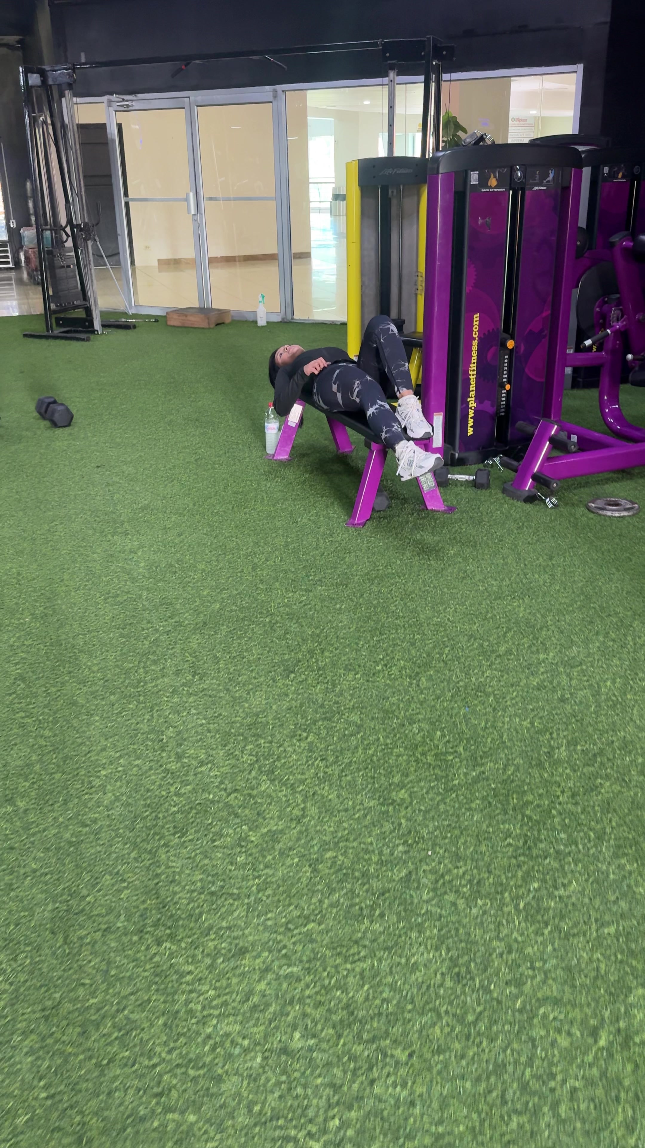 Sindy Lopez👸🏻 (@sindylopez477_) - Urlebird