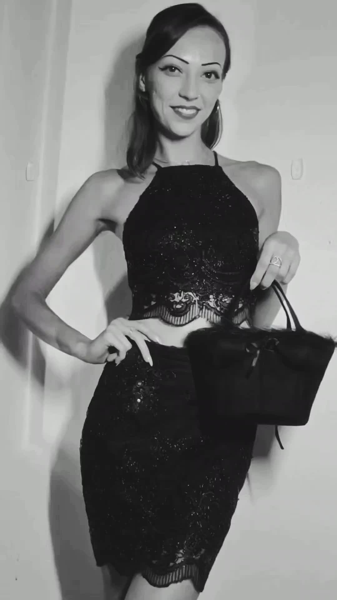 Mycelium Mother (@mycelium.mother) - Urlebird