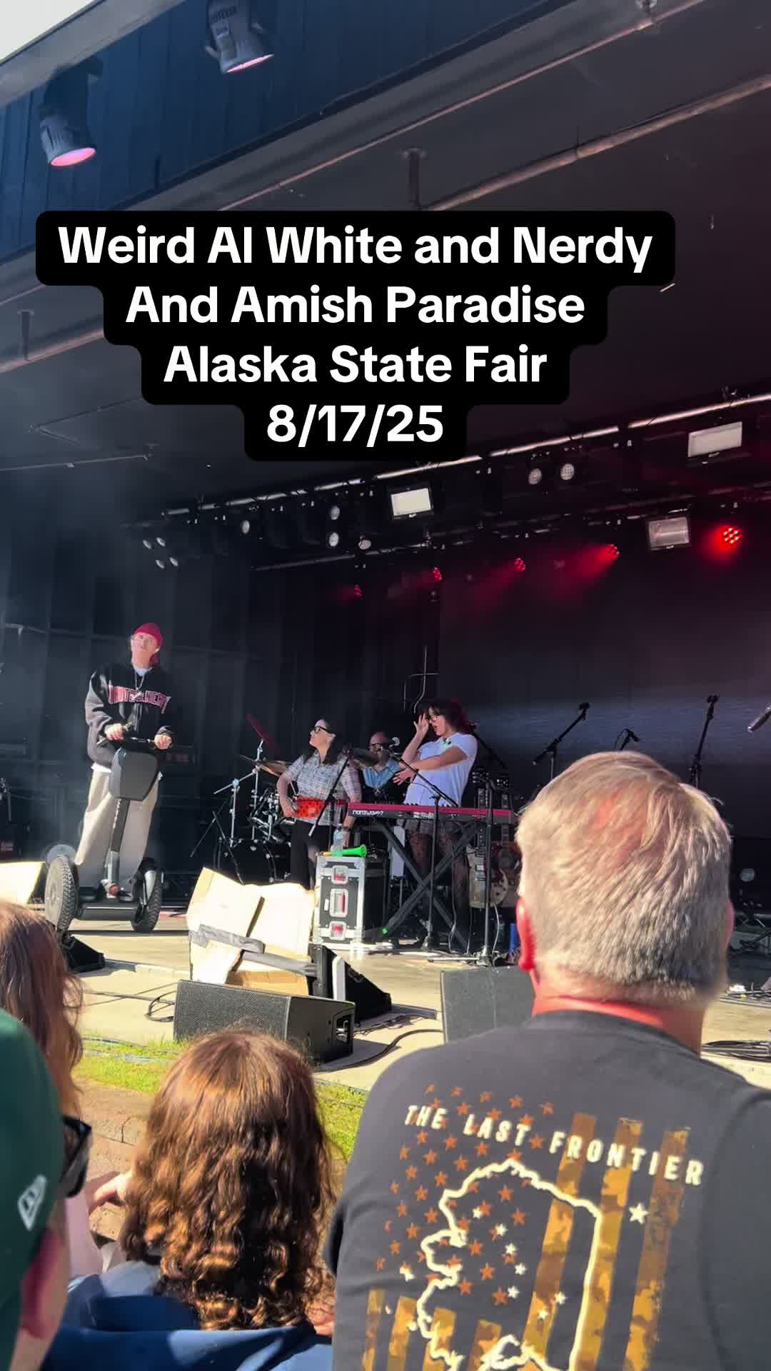 "mothers love" (this is just | Nikkō (@nikko_kage)