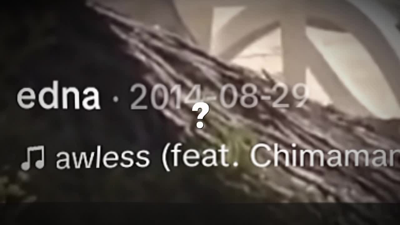 apakah edna pengguna tiktok | Galeri_Timnas🇲🇨 (@galeri_timnas_indo)