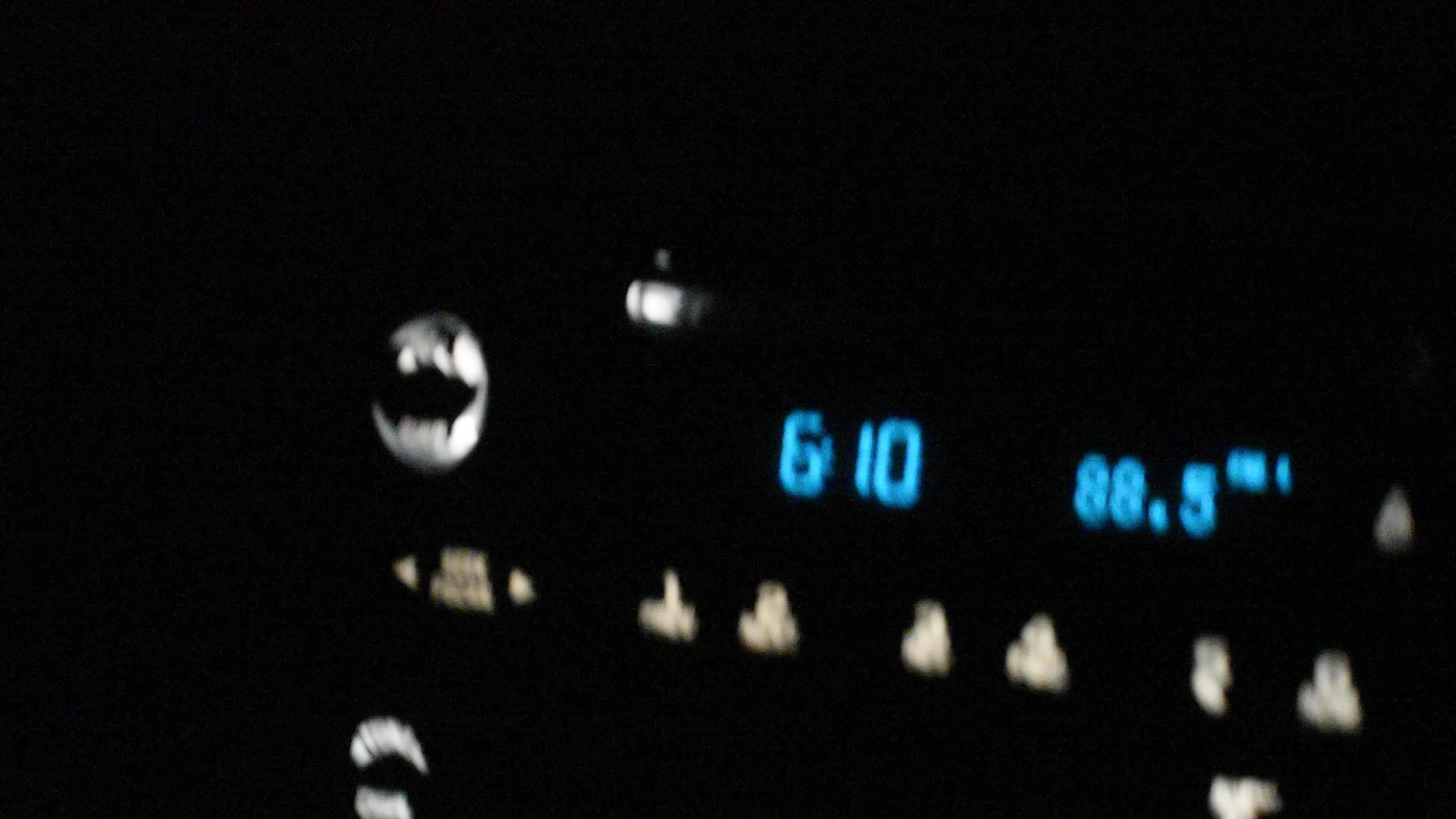 midwestfreakstv (@midwestfreakstv) - Urlebird