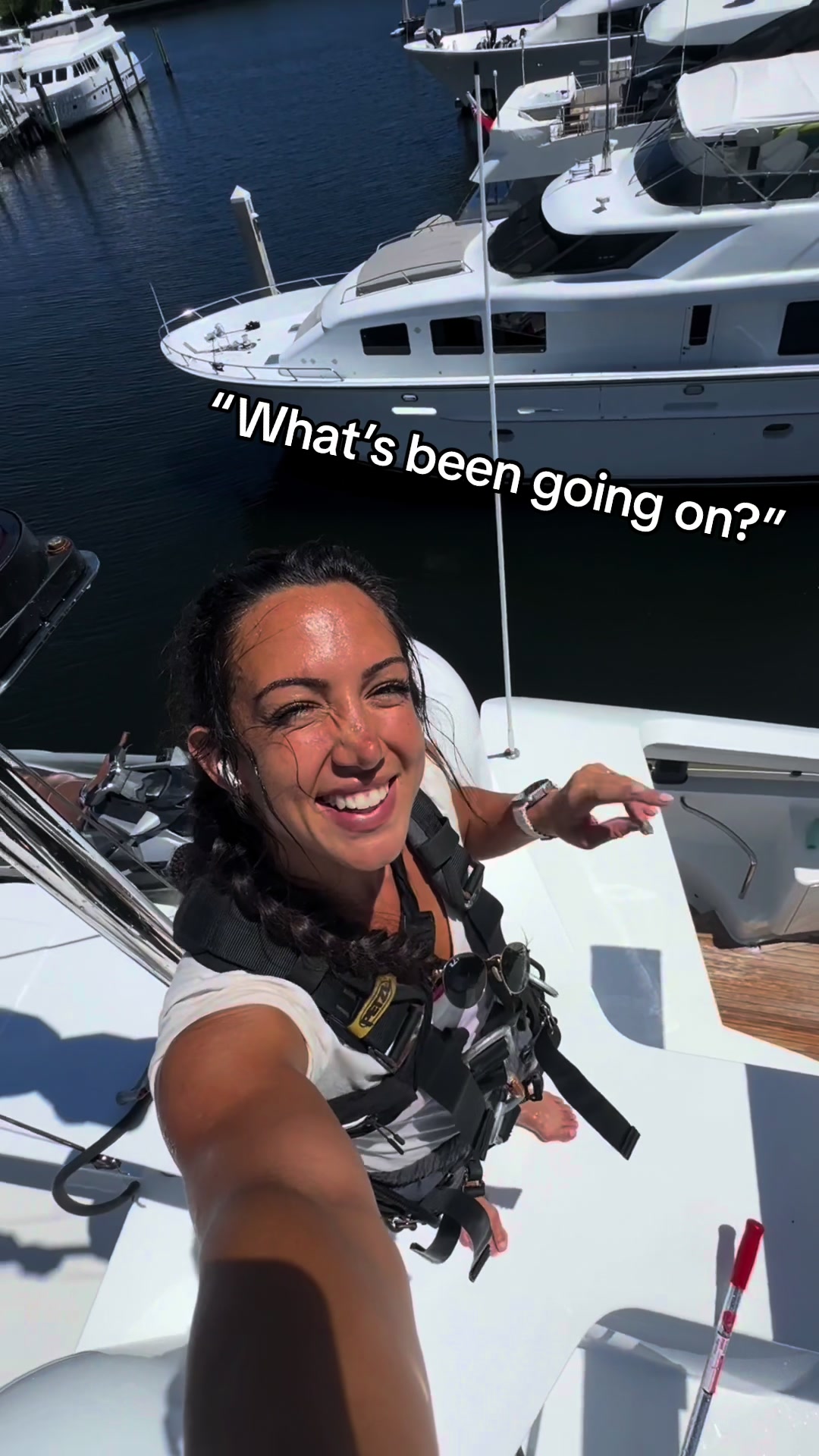 Lauryn Stewart (@lost_lauryn) - Urlebird