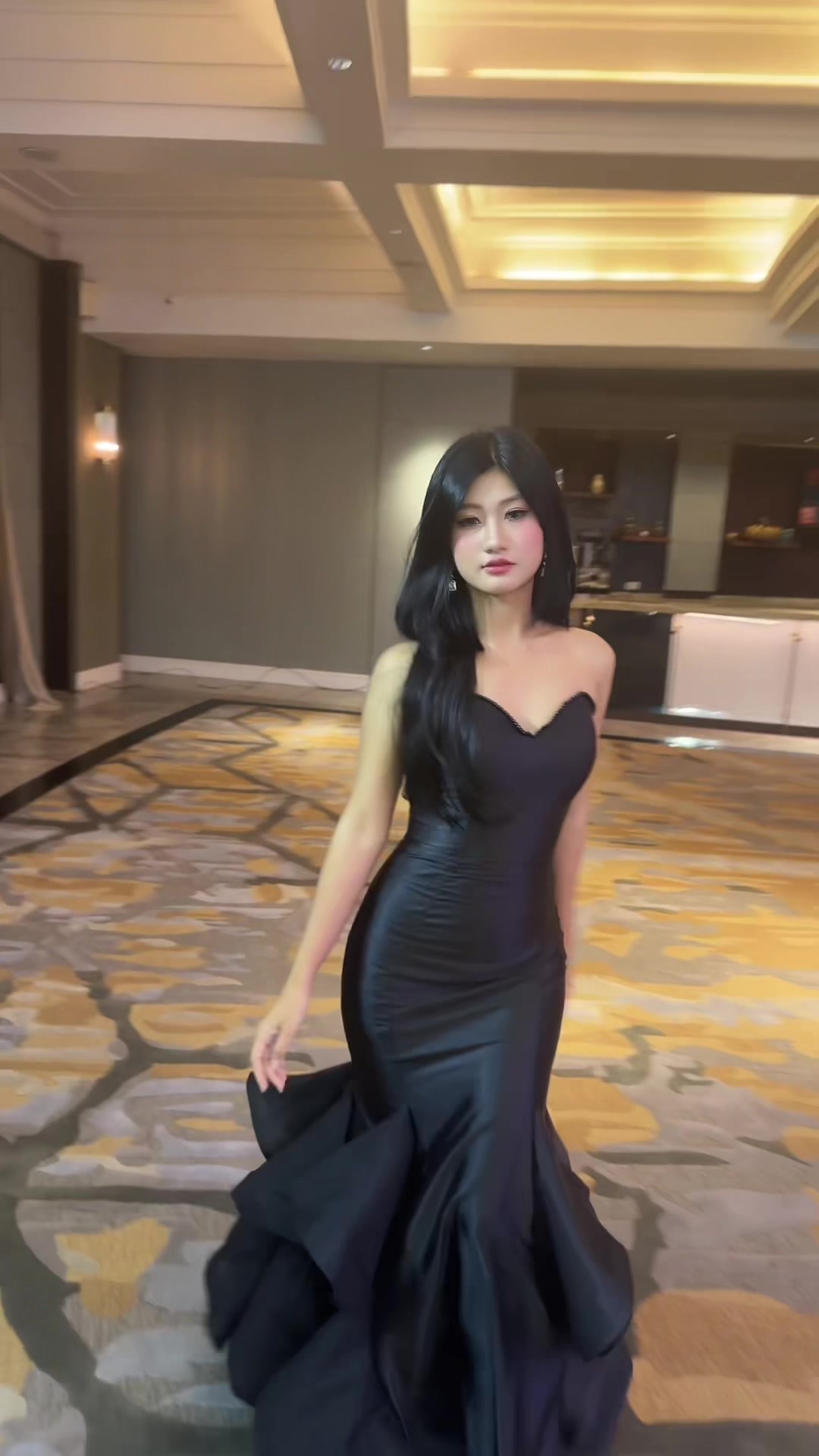 Miss grand national costume | Hnin Pyae (@hninpyaepyaeli396)