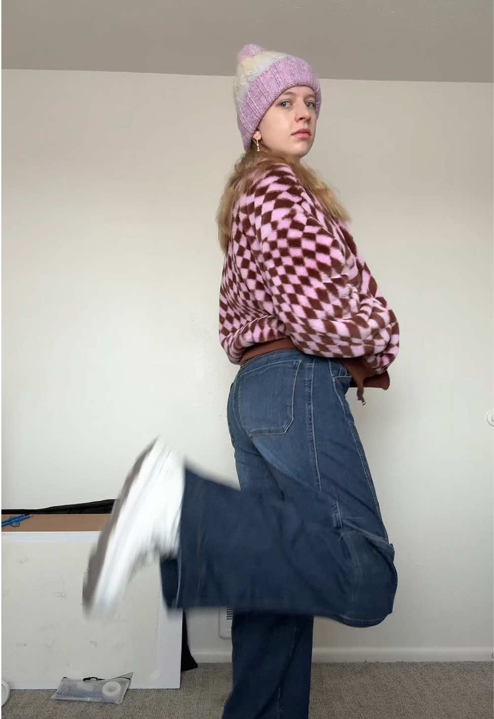 🦄 @alyssa.always - Alyssa - TikTok