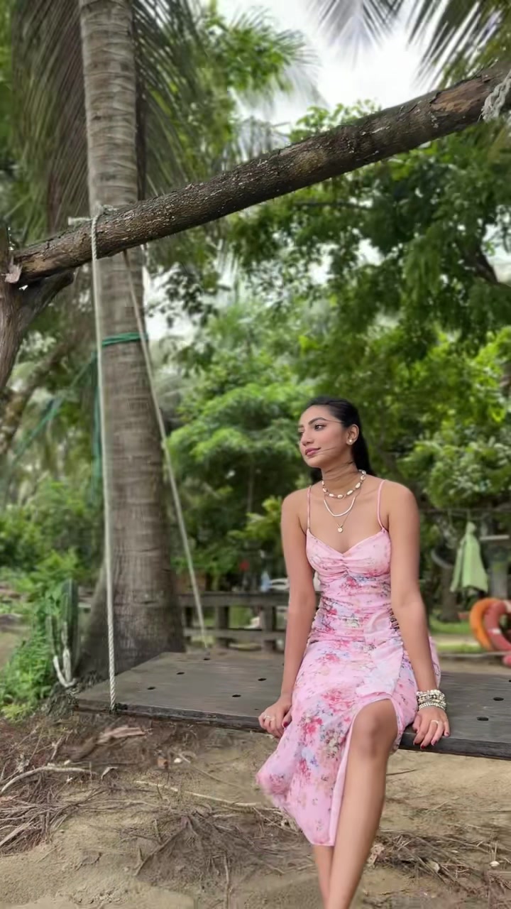 💕 | Sunerah Binte Kamal (@sunerahkamal)