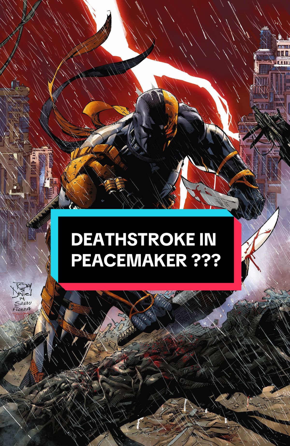 ⭐️ AllyMag Issue # 8 is here! ⭐️ | Alessandra Liu Official ...