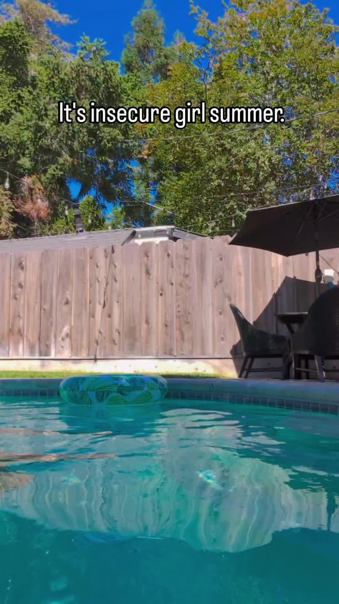 Kit the Beefcake (@kitthebeefcake) - Urlebird