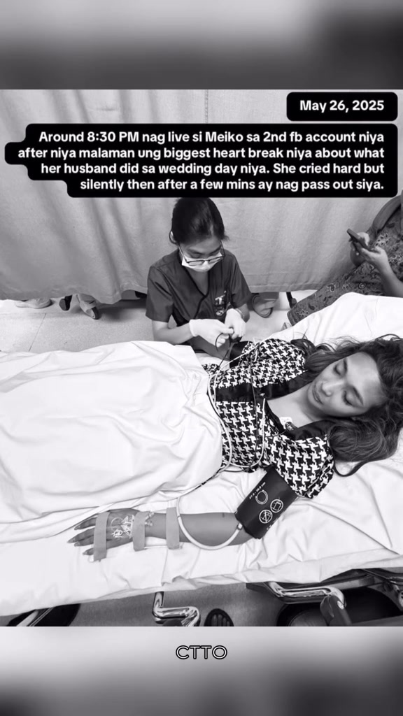 beanne valerie delacruz (@beanne264) - Urlebird