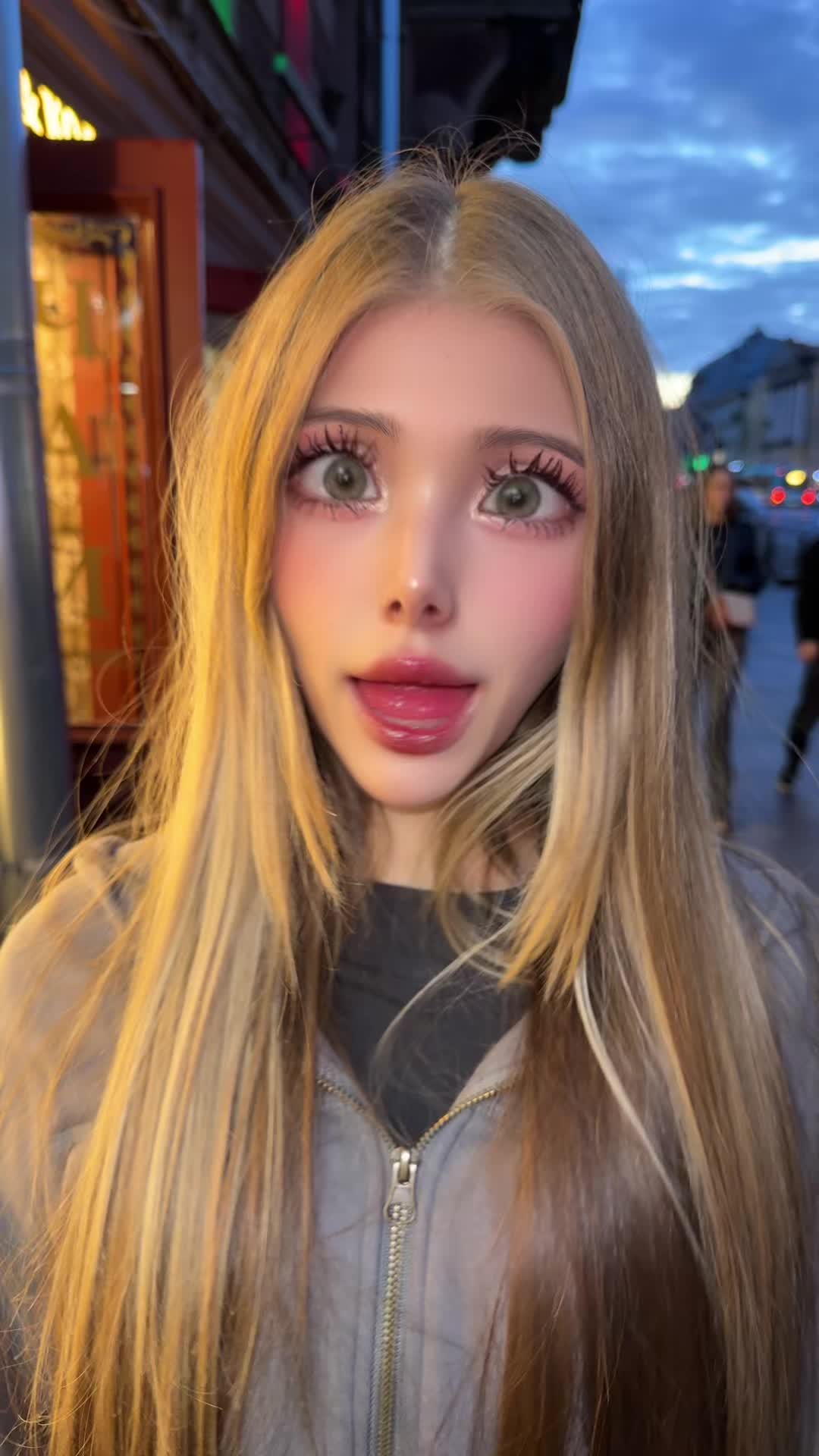 steshkk- (@steshka.aaaa) - Urlebird
