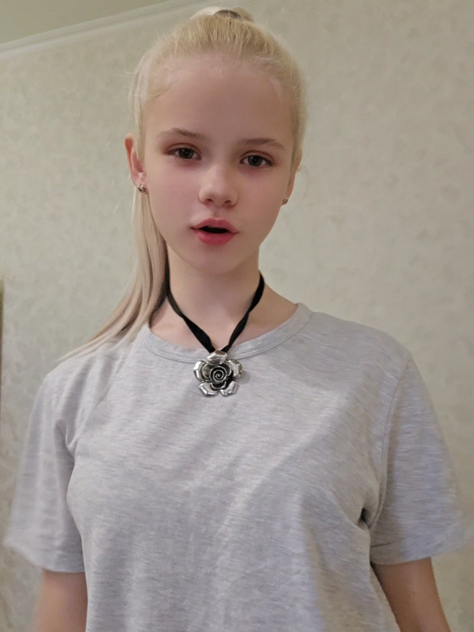 Yana Haidukevich official (@yana.haidukevich) - Urlebird