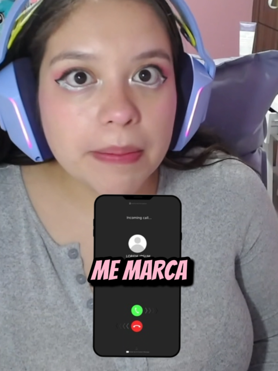 ValeRuky (@valerukyy) - Urlebird