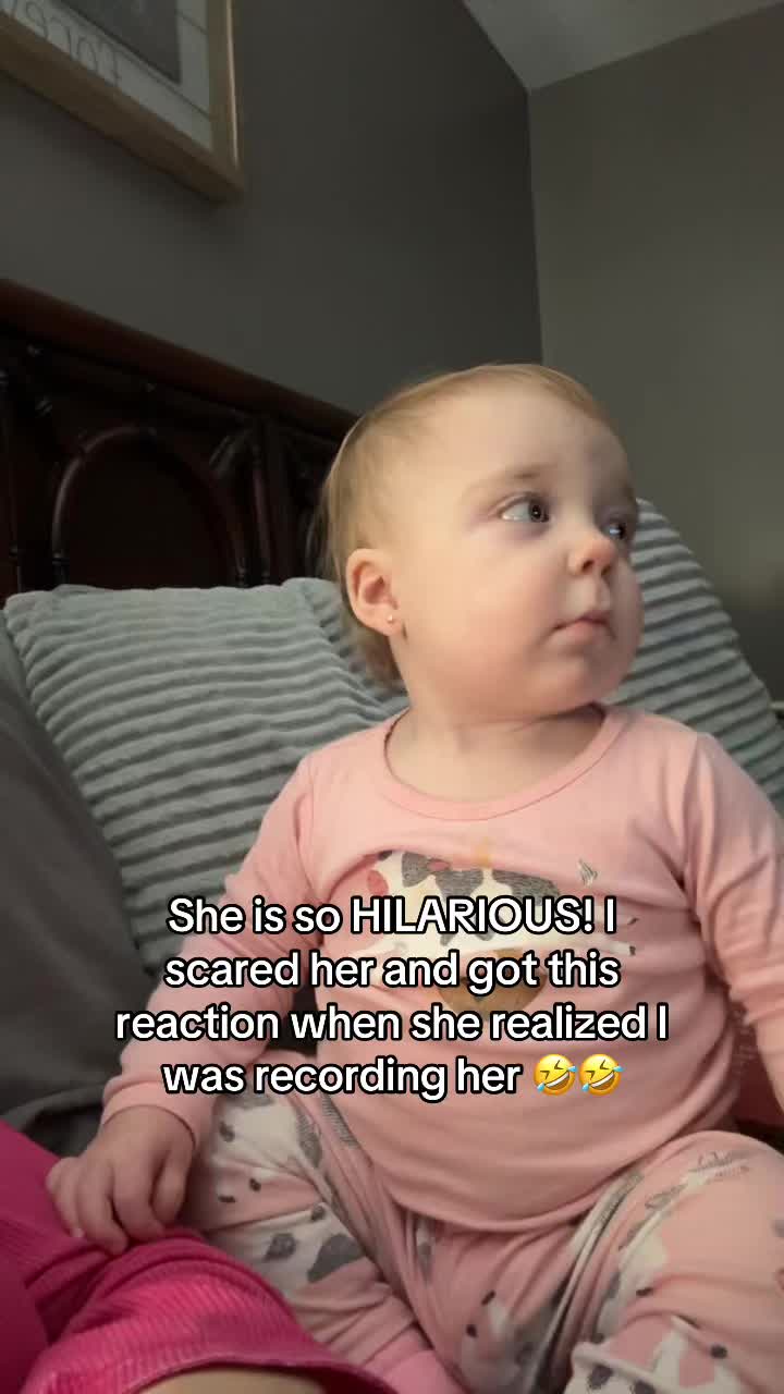 Summer is officially over. Until spring | The_Bearded_Iris (@the ...