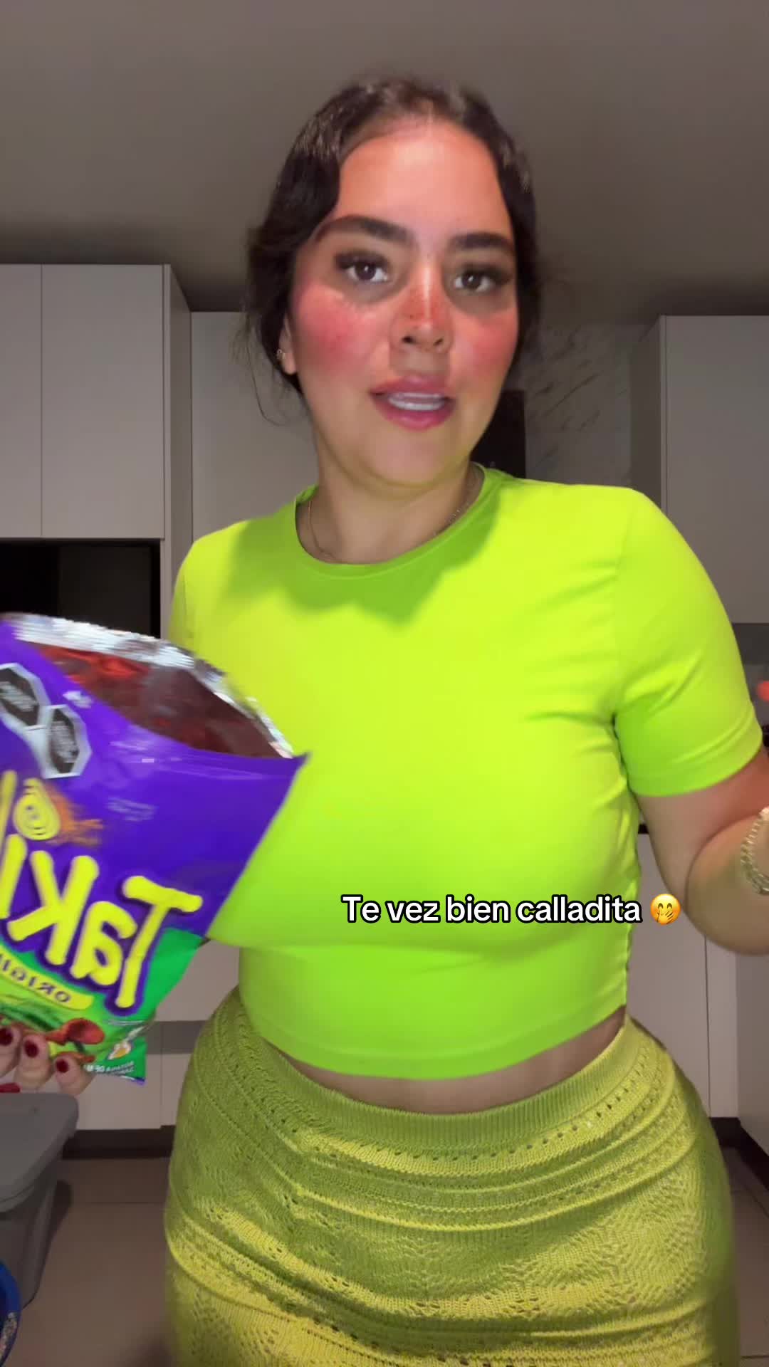 Alya S (@alyasanchez_) - Urlebird