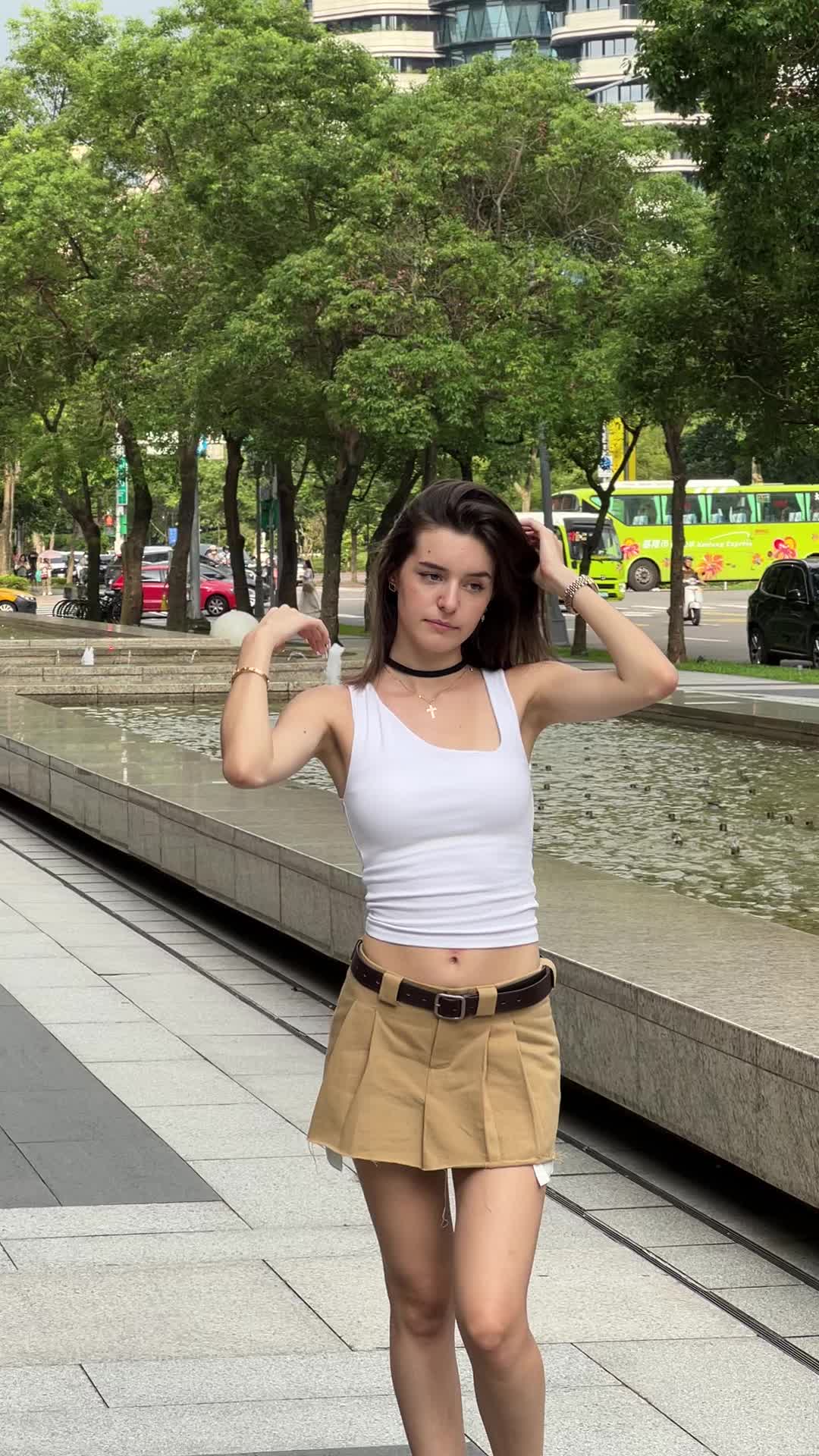 Mariia Lieftier (@mariia.lieftier) - Urlebird