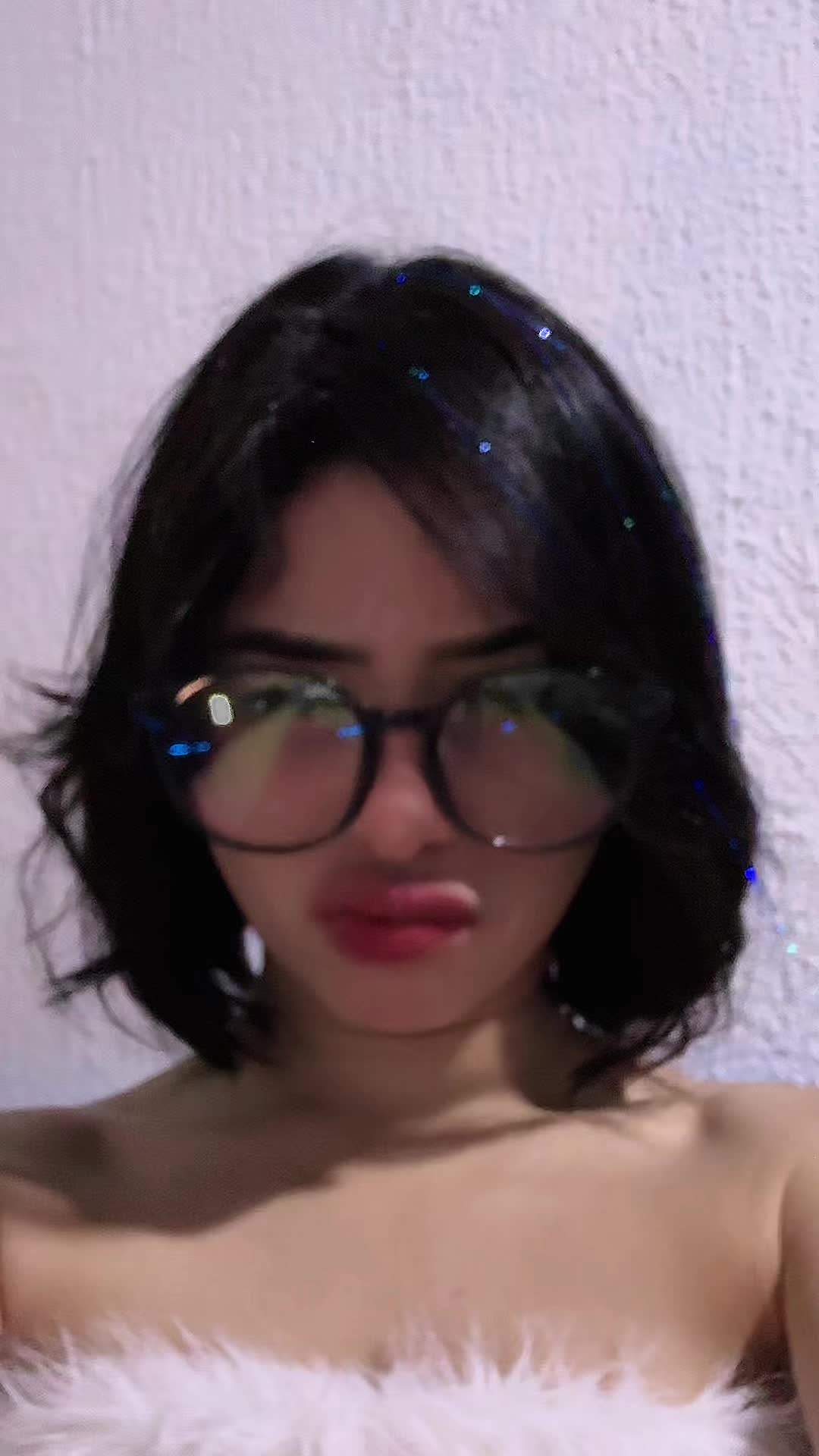 𝕹𝖔𝖗𝖇𝖎𝖘🦋 (@_norbiss) - Urlebird