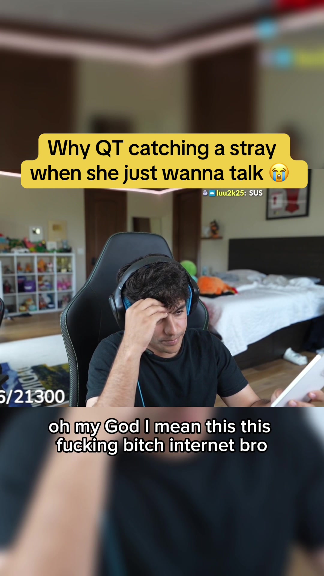 45 hearts, shares, 2 | pinoy kangkarot (@pinoykngkrot)