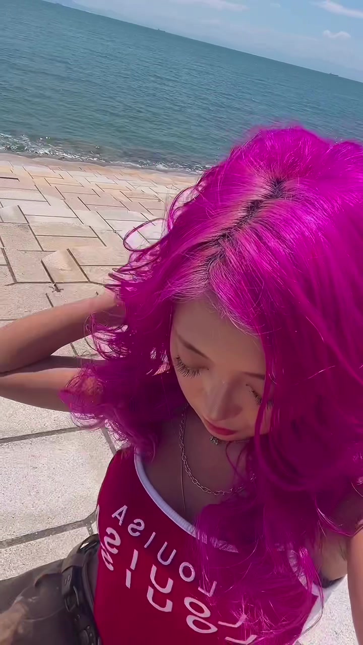 Manamichopa🇯🇵 (@manamichopa) - Urlebird