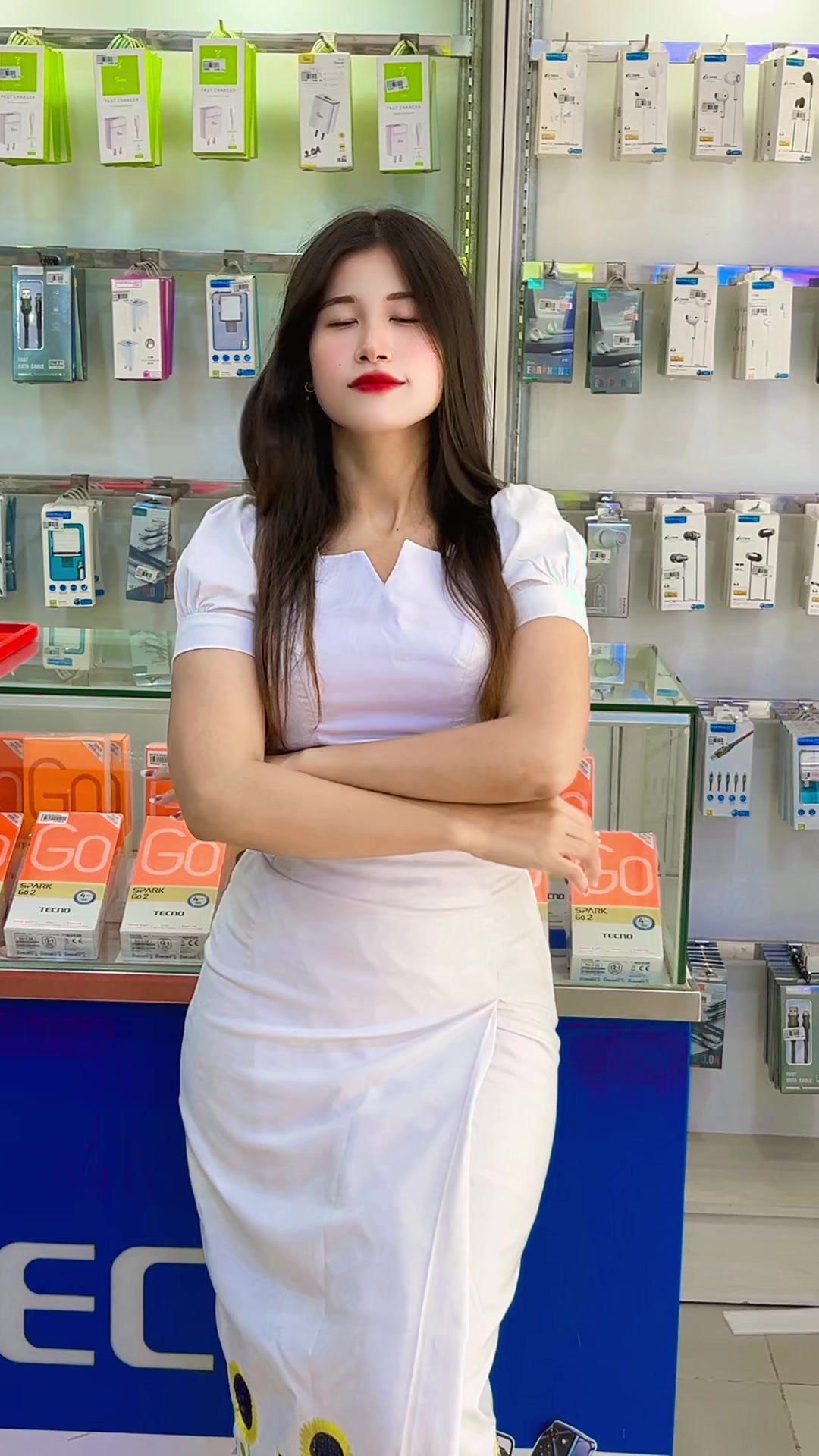 Phyu Phyu (တံတားဦးသူလေး) (@phyuphyu9130) - Urlebird