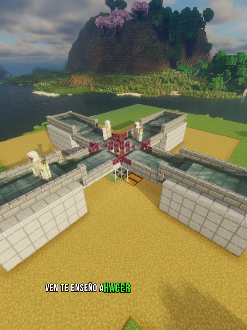 twitch.tv/ann1ed (@anniied) - Urlebird