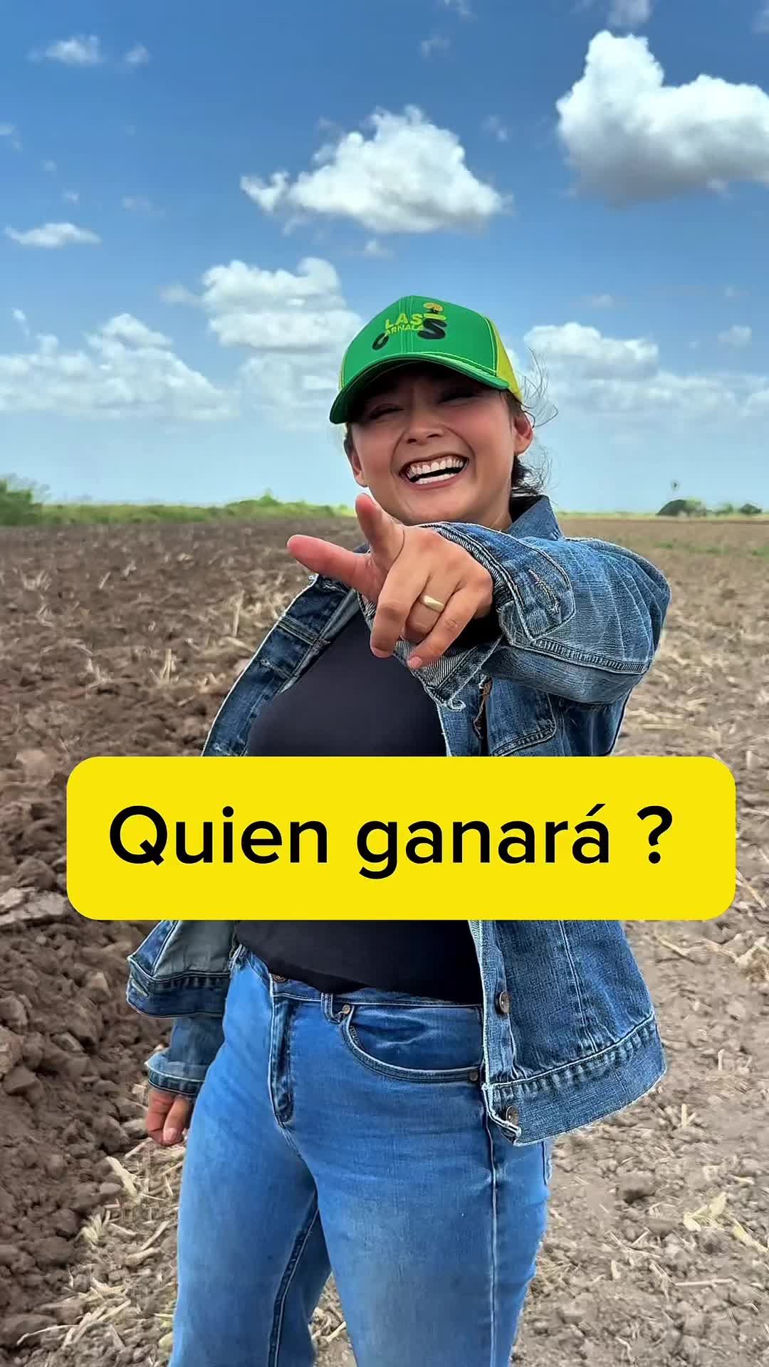 if ur sick come over. i made congee | jaime (@igumdrop)