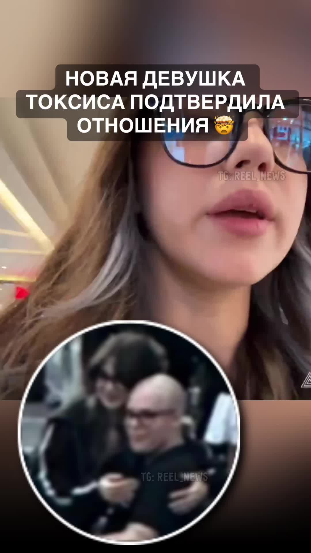 Yall should go check the youtube link | Jade (@iluvmeww)