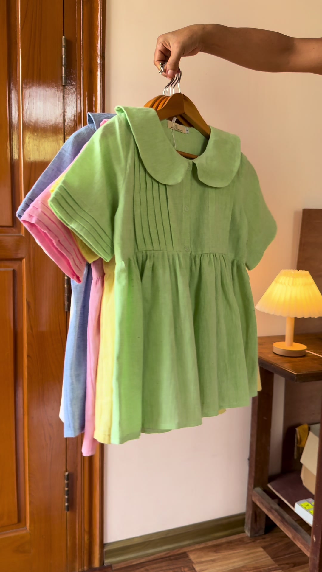 Anna’s Thread (@annathread01) - Urlebird