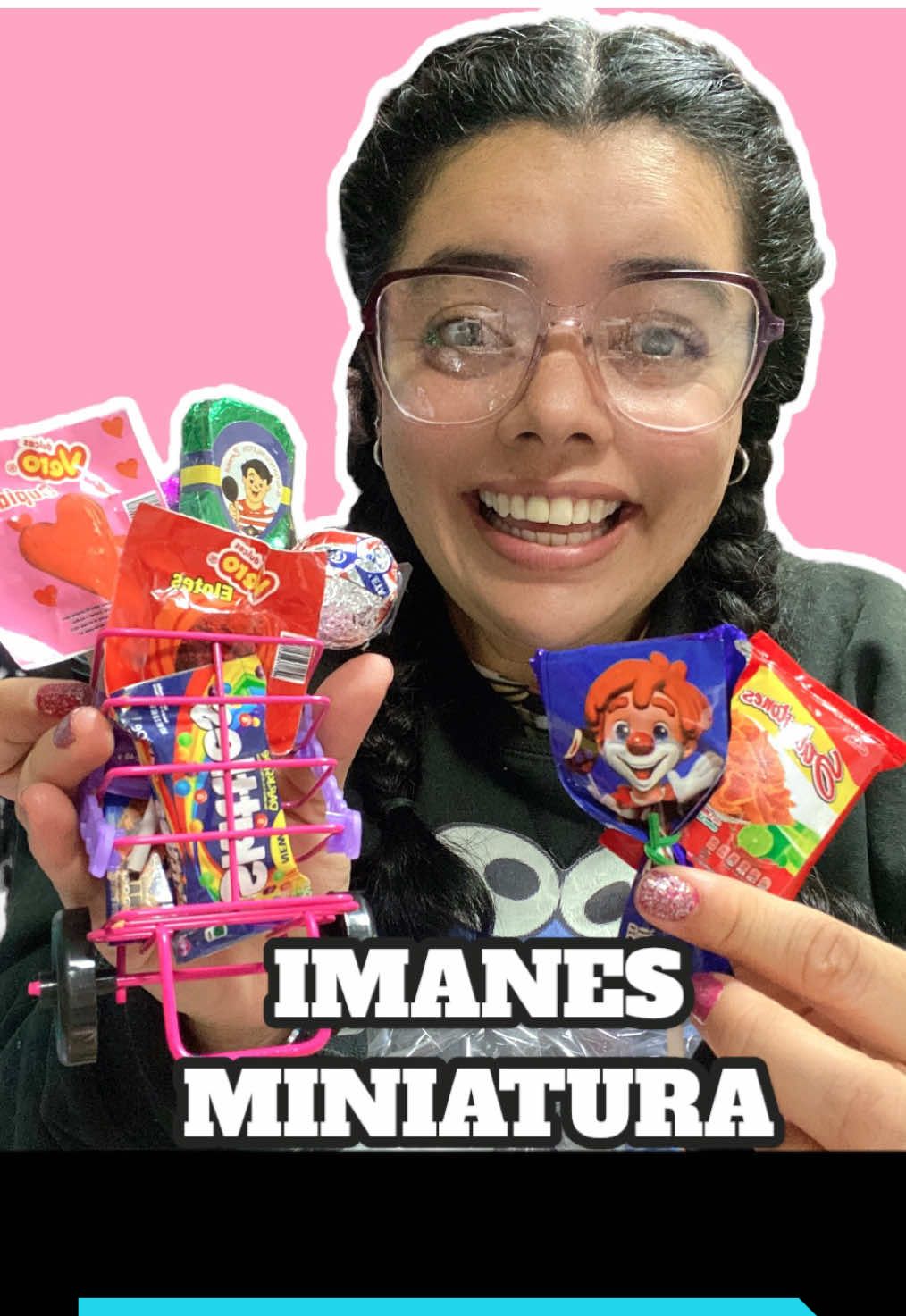 ⭐️ AllyMag Issue # 8 is here! ⭐️ | Alessandra Liu Official ...