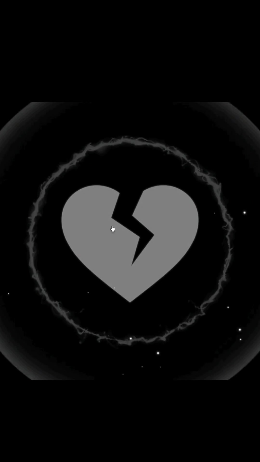 #solsrng #fyp #oppression #era7 #viral | Sol's Rng Clips (@solsrngclipss)