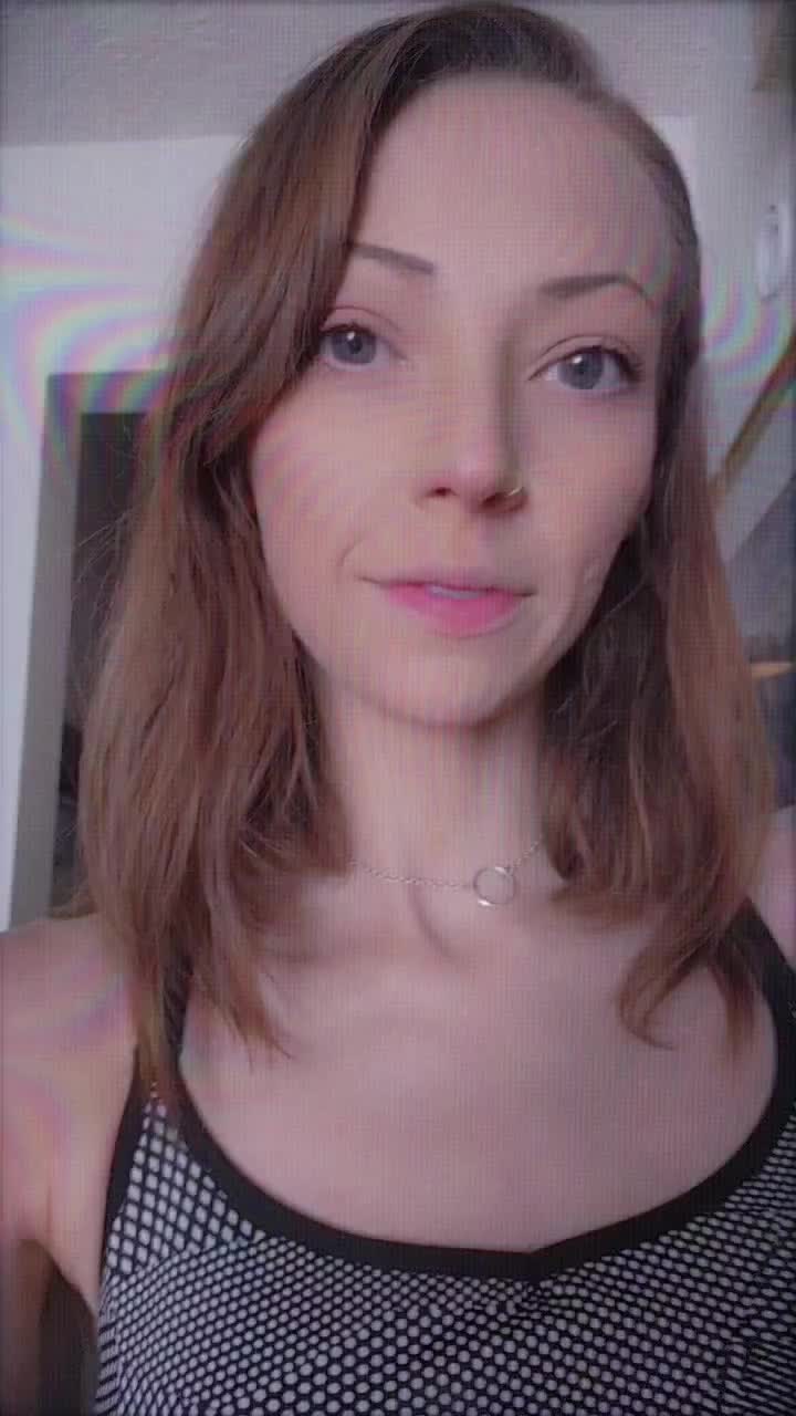 Mycelium Mother (@mycelium.mother) - Urlebird