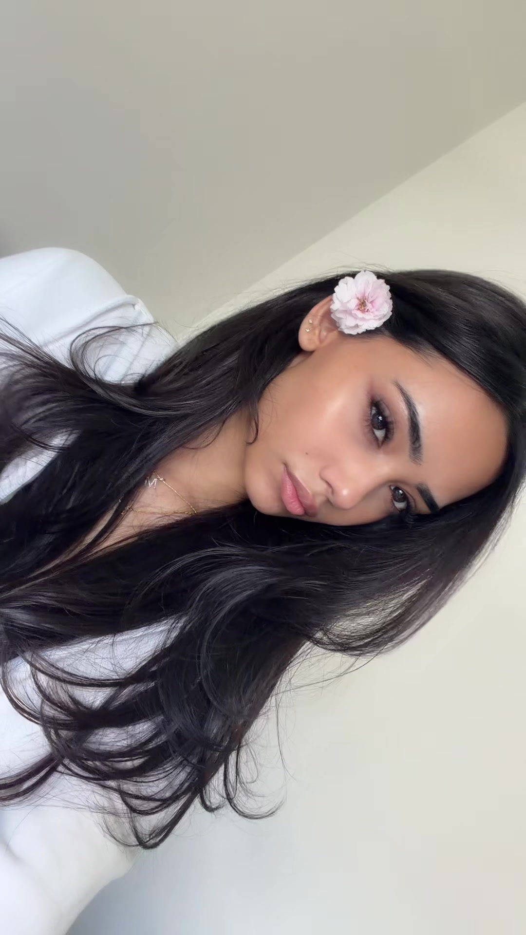 18 hearts, shares, 6 | Alondra Gonzalez (@alonndris)