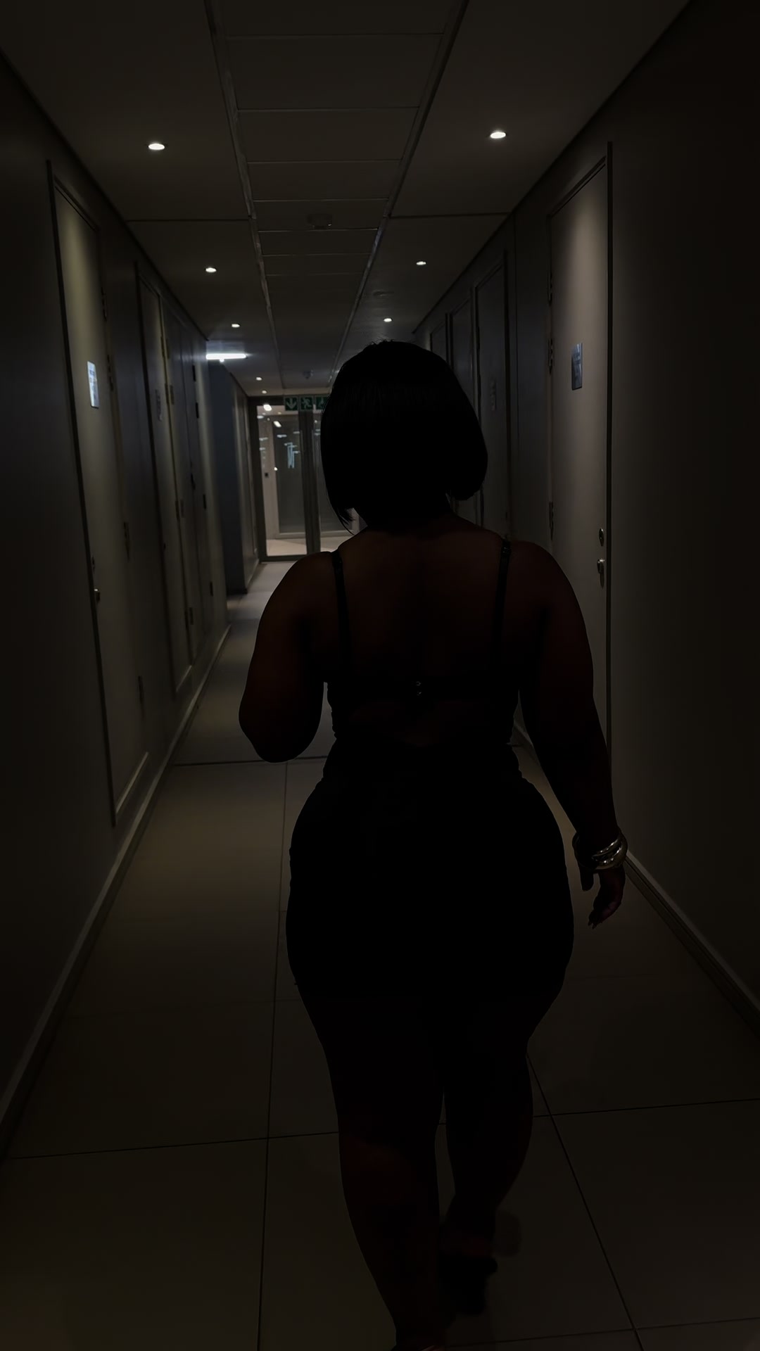 Anelay (@anelay_ndlovu) - Urlebird