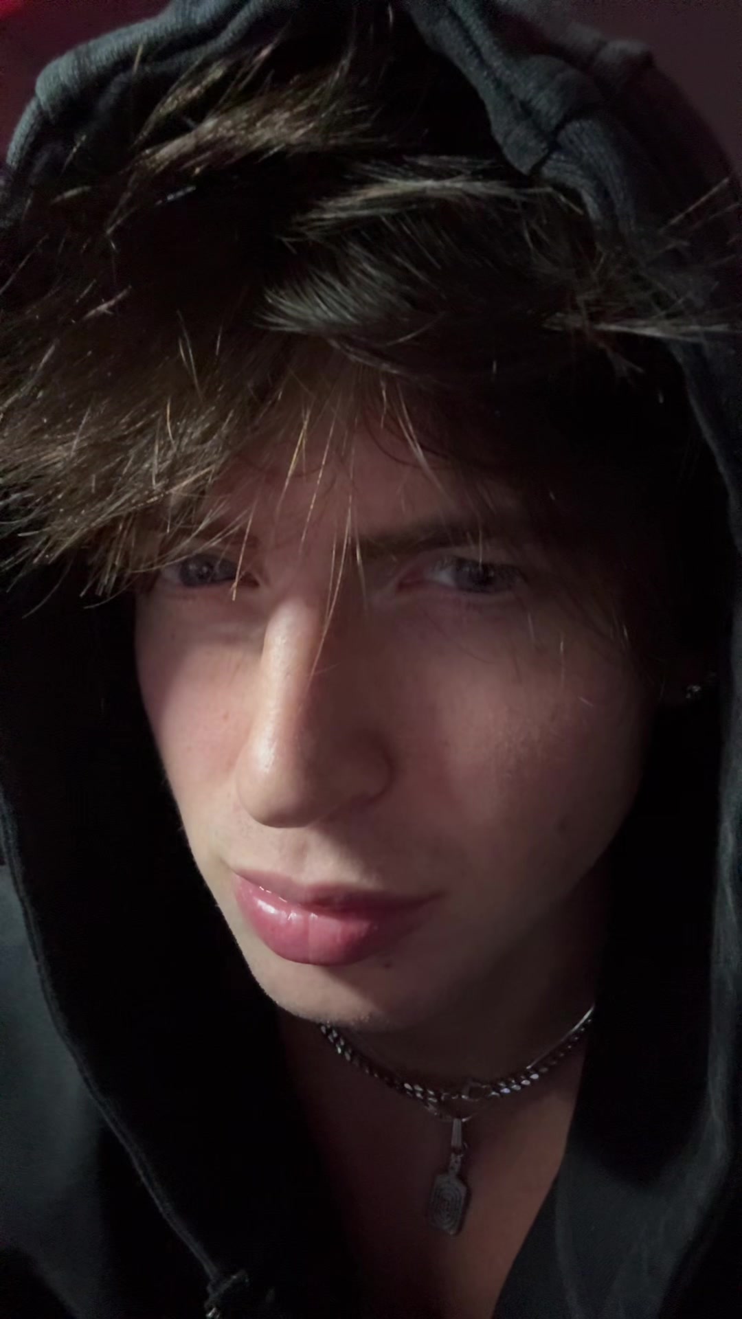 Mk beb thai 🙂‍↔️ ️#fypシ #foryou #dance | Ri yu 🕸️ (@phari.ta314)