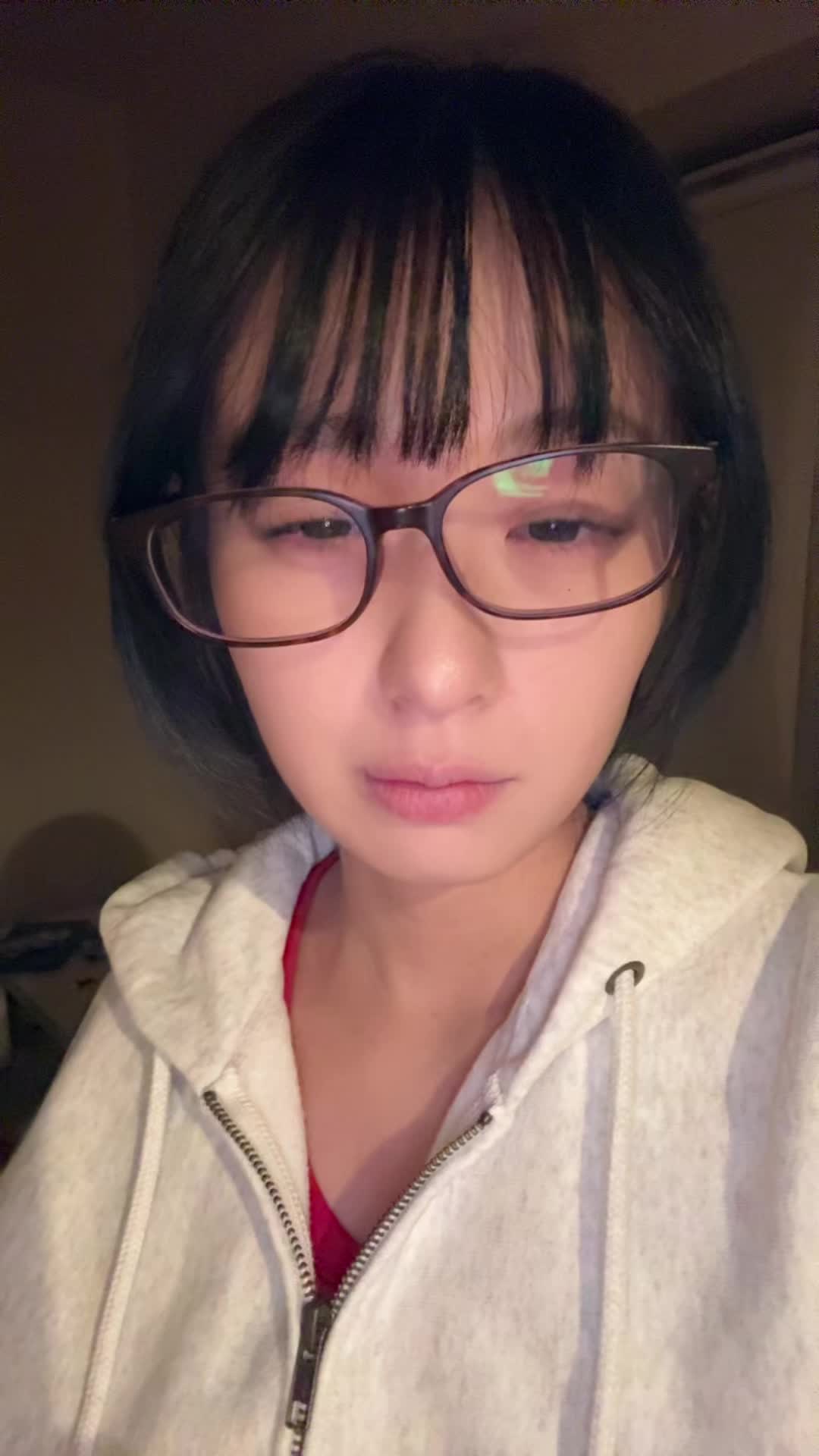 10分メイク | 髙野真央(Takano Mao) (@mao_takano_)