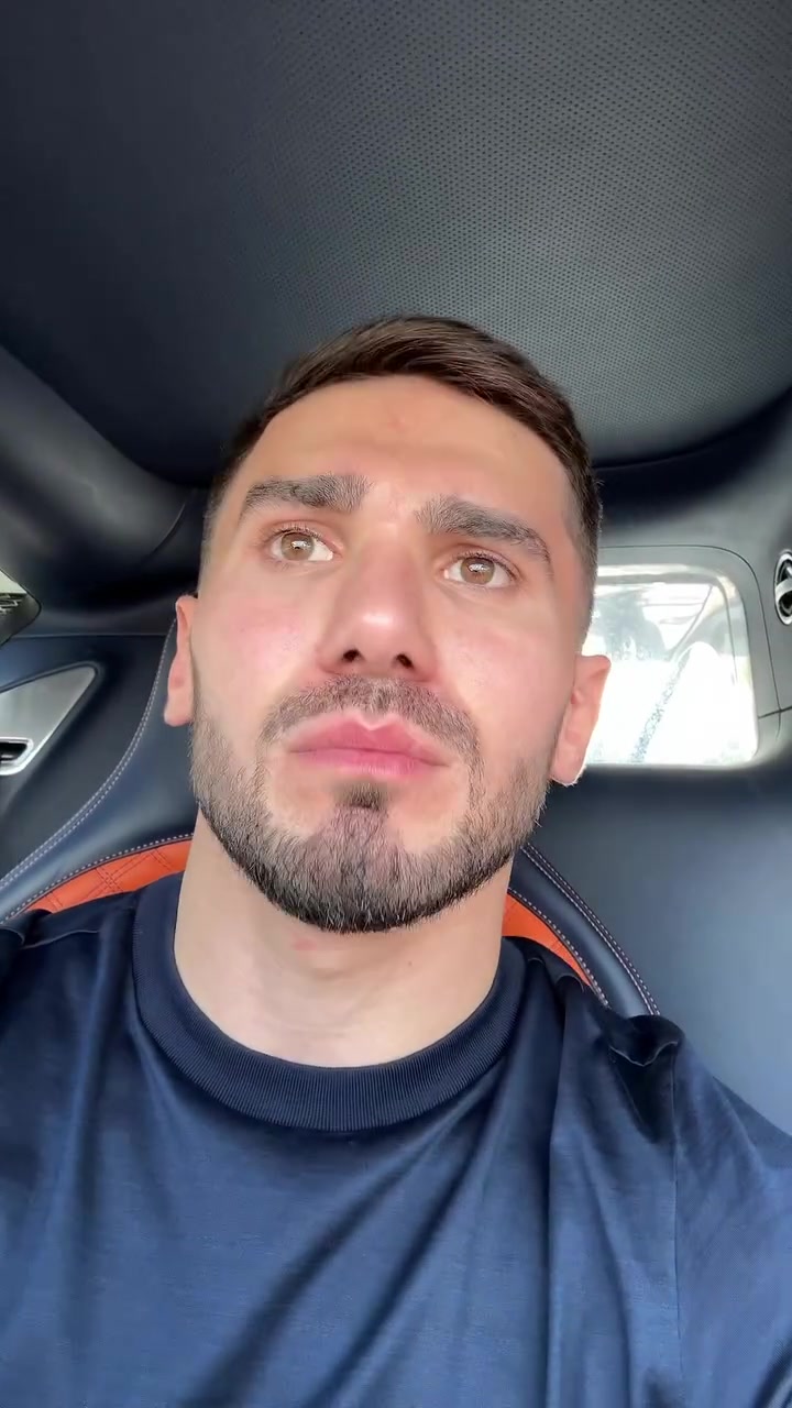 Тамаев едет на гонку в 🇹🇯 #асхабтамаев | wengalibi (@onewengallbi)