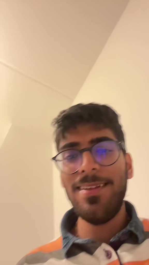 DIY Project | Part 2 | Kari (@musemered)