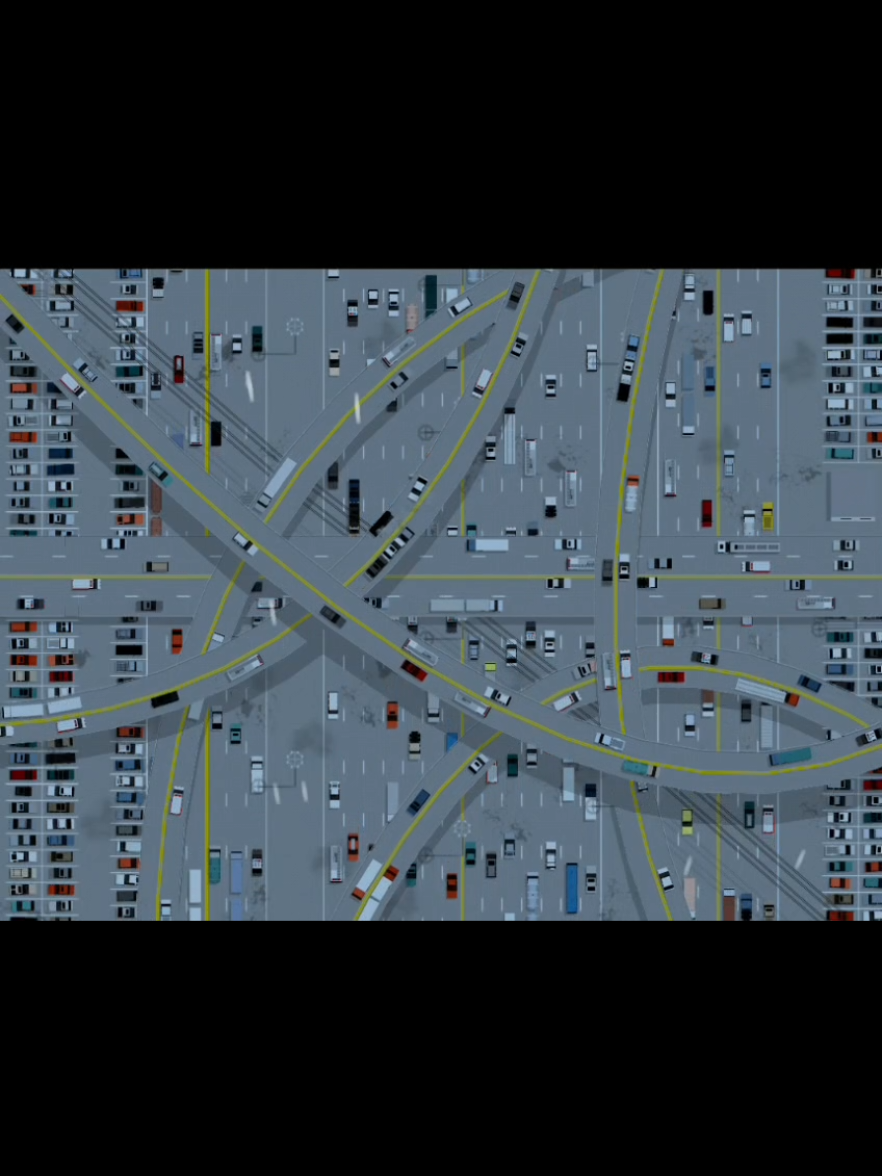 101% true gng (game: intersection | Novikius (@mrnoob22355)