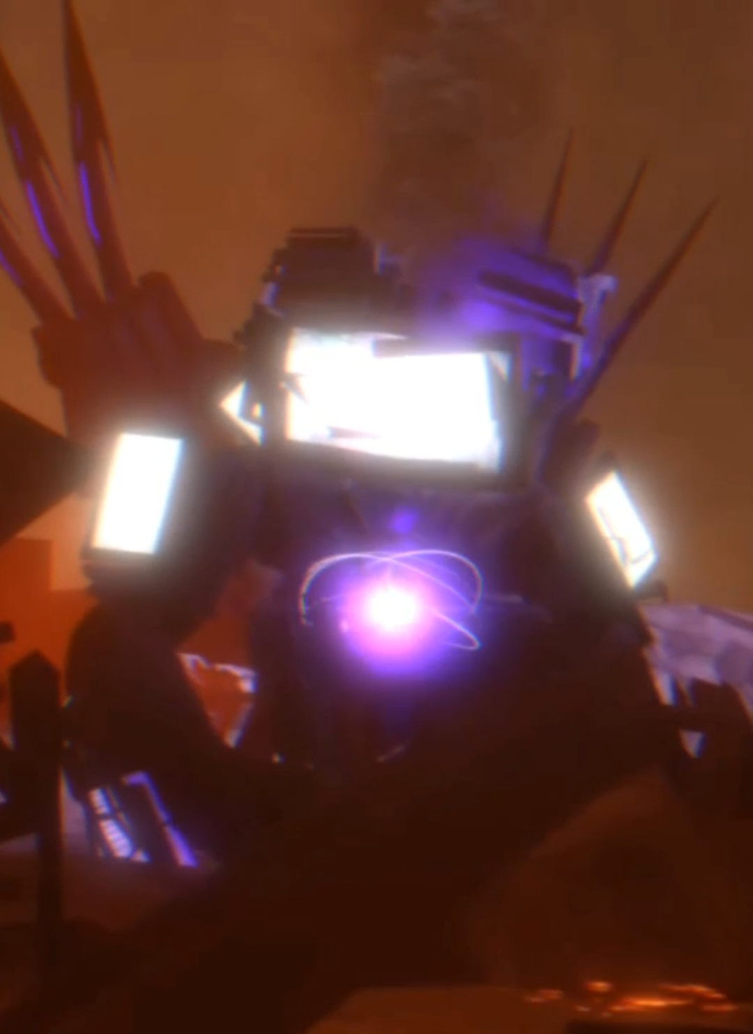 Moonflower animation!!^^🦕🦖💥‼️ (Never | H3X (@h3x3nthesillerfr)