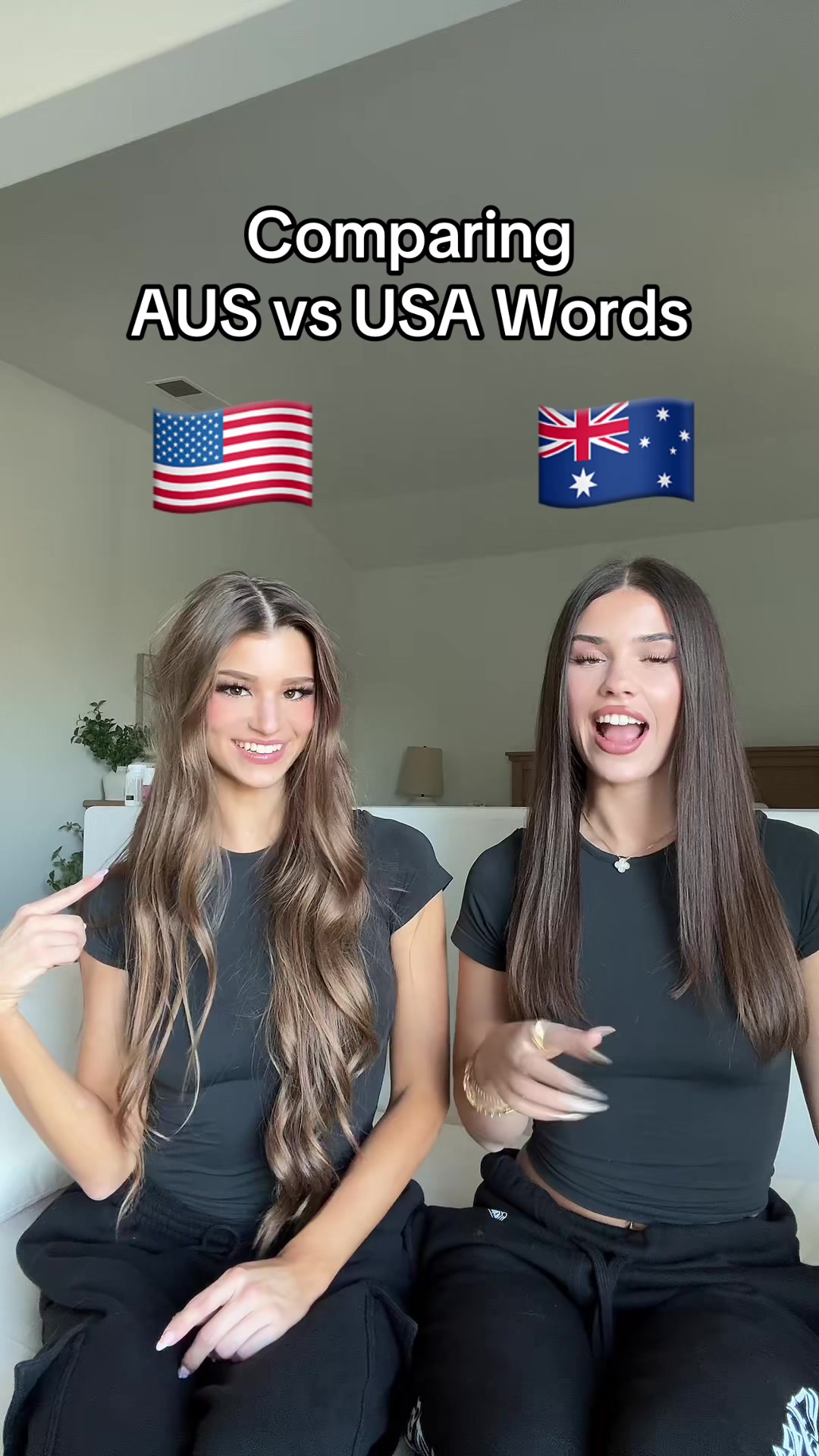 @Brooke Monk | leah halton (@looooooooch)